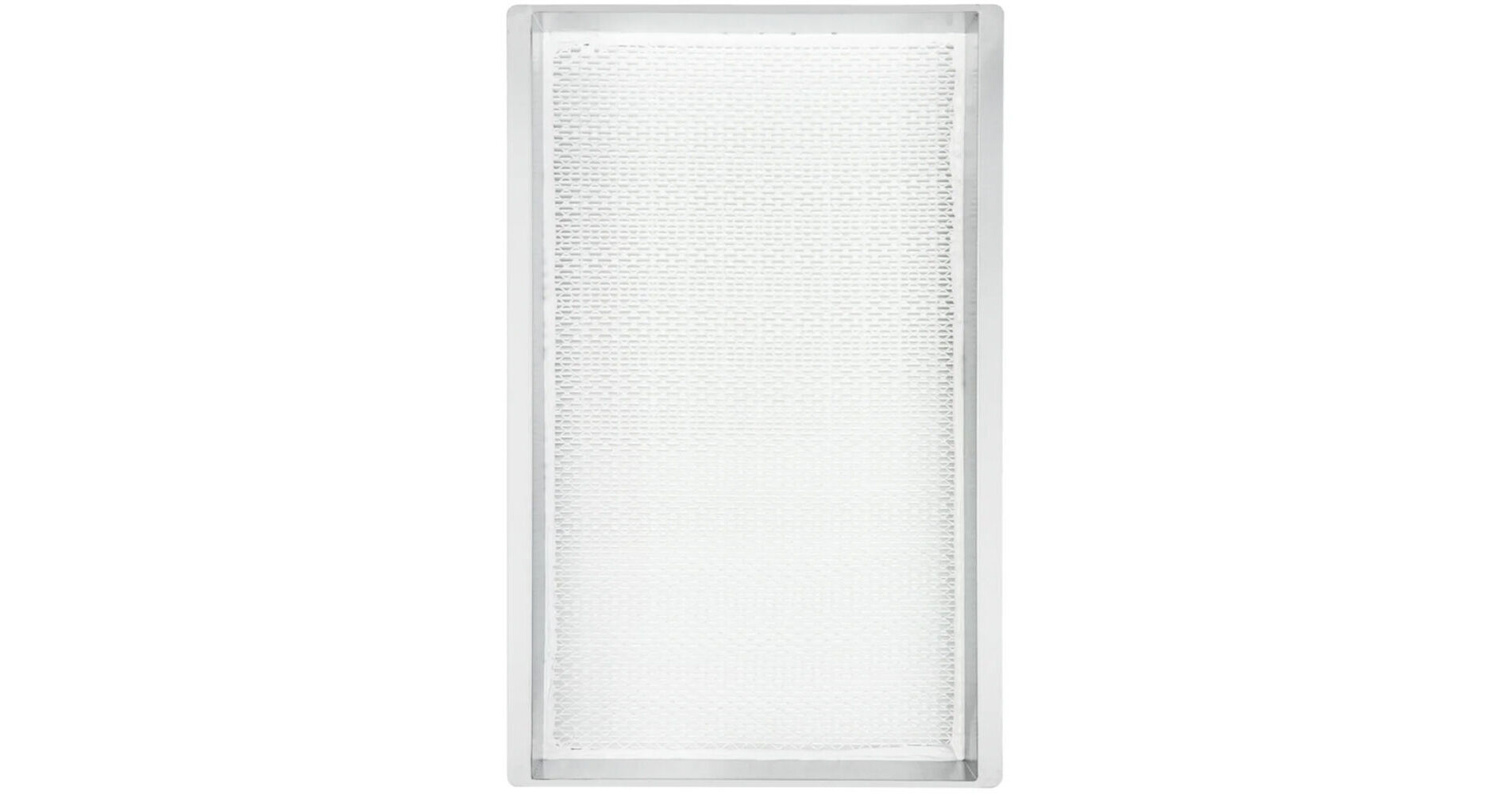 FLUX Advanced Filter for Beam Air Pro MCO-17003-01 B&H Photo