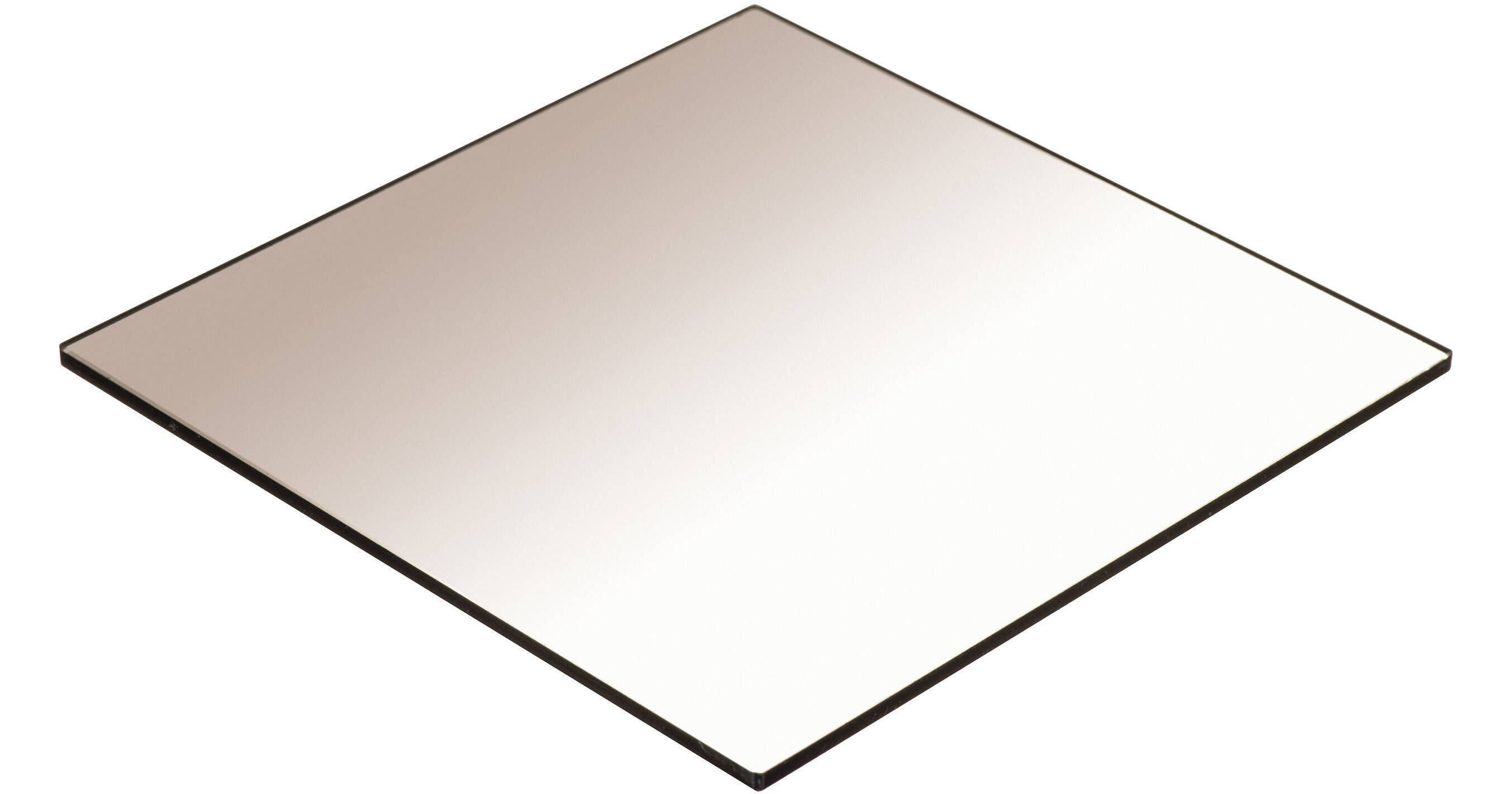 Formatt Hitech Ultra Cinema Graduated ND Filter FCU6X6NDG0.9 B&H