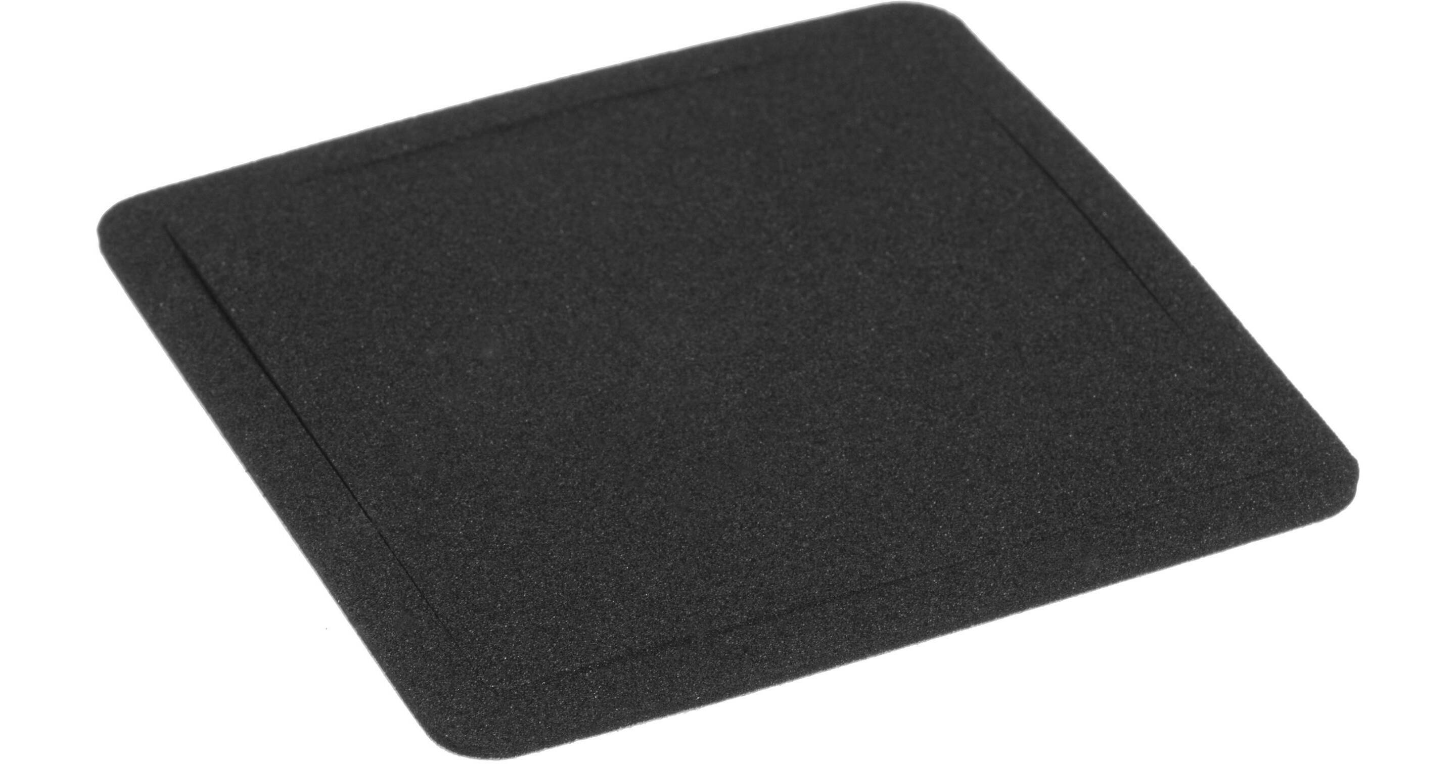 Formatt Hitech Self-Adhesive Filter Gaskets for Formatt HT85GASK
