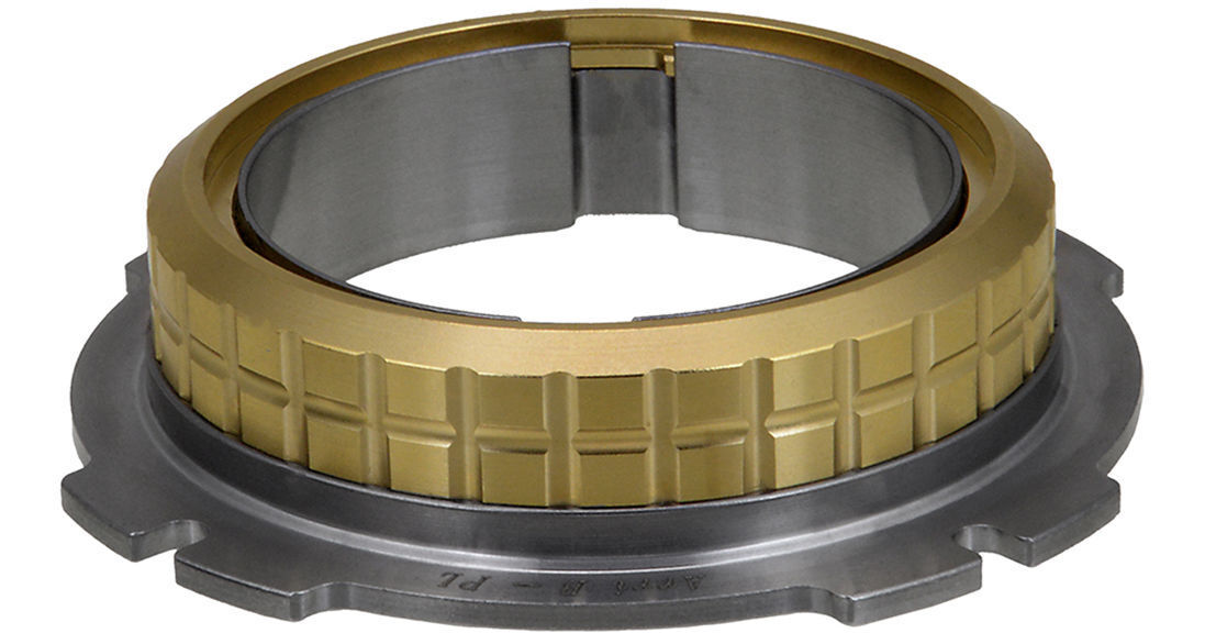 FotodioX ARRI Bayonet to ARRI PL Pro Lens Adapter ARRIB-PL-P B&H