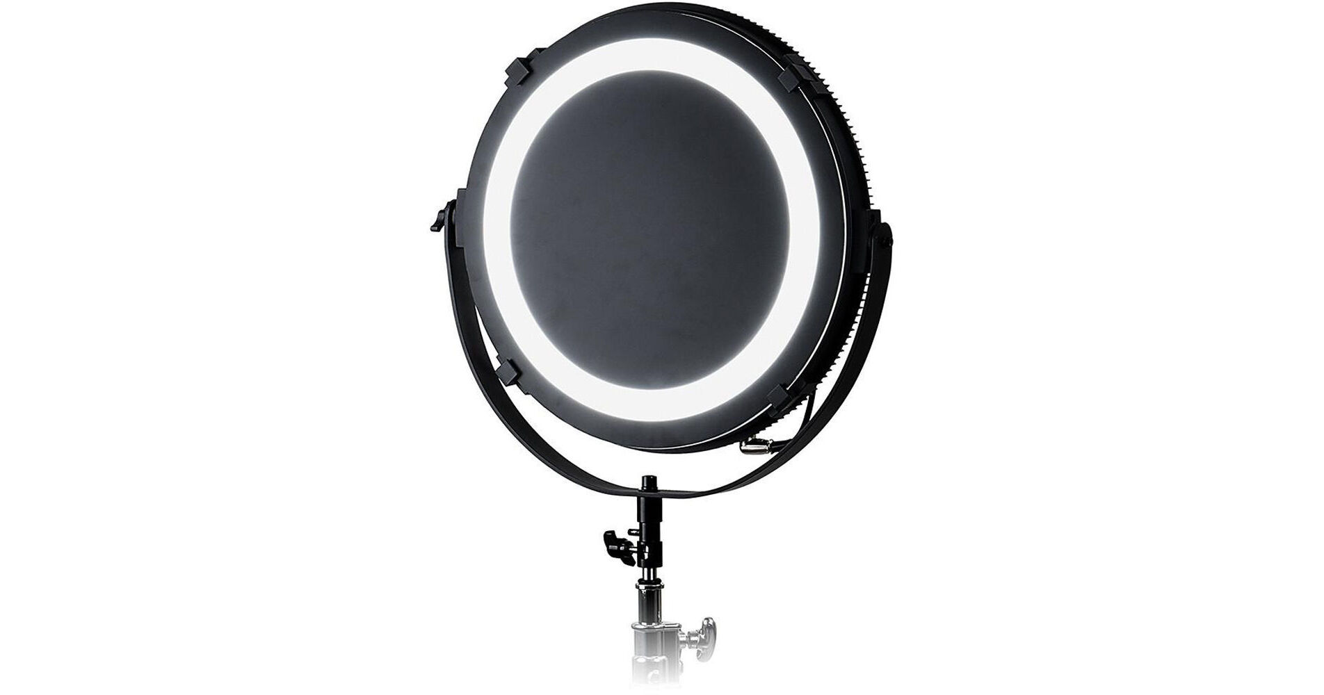 FotodioX Circle Catchlight Mask for Pro LED-FCTRJ12-MASK-CIRCLE