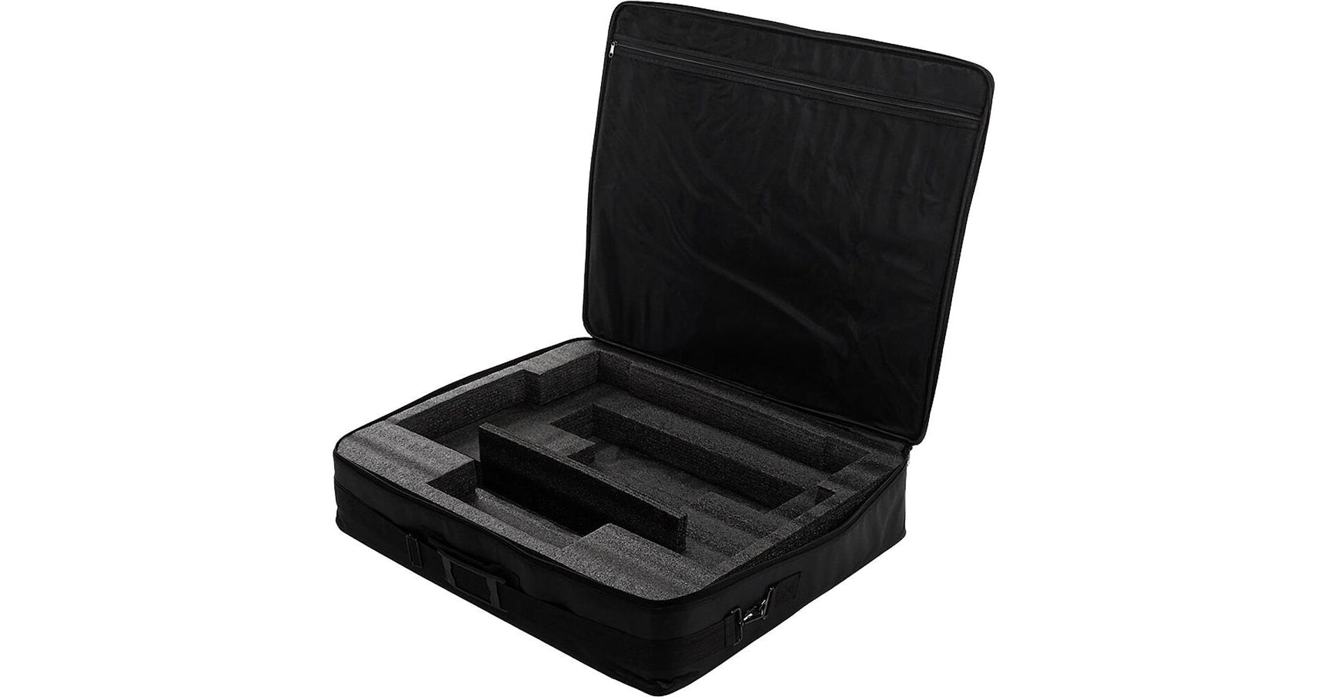 FotodioX Pro FACTOR and FACTOR Jupiter Studio LED-V4000ASVL-CASE