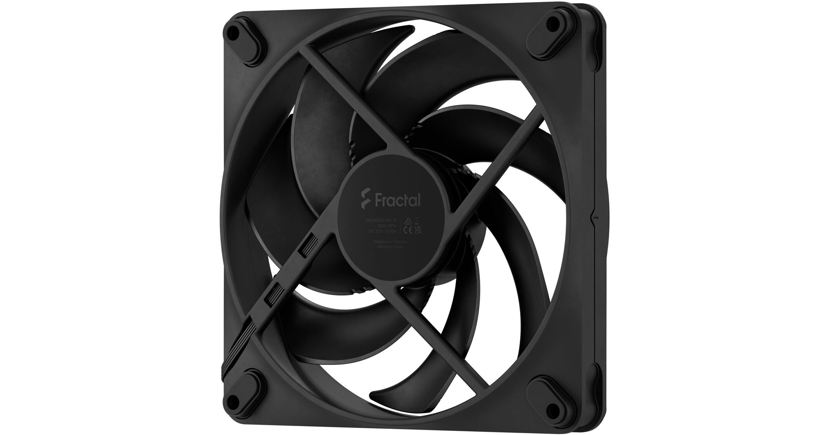 Used CPU Coolers & Fans | B&H Photo Video
