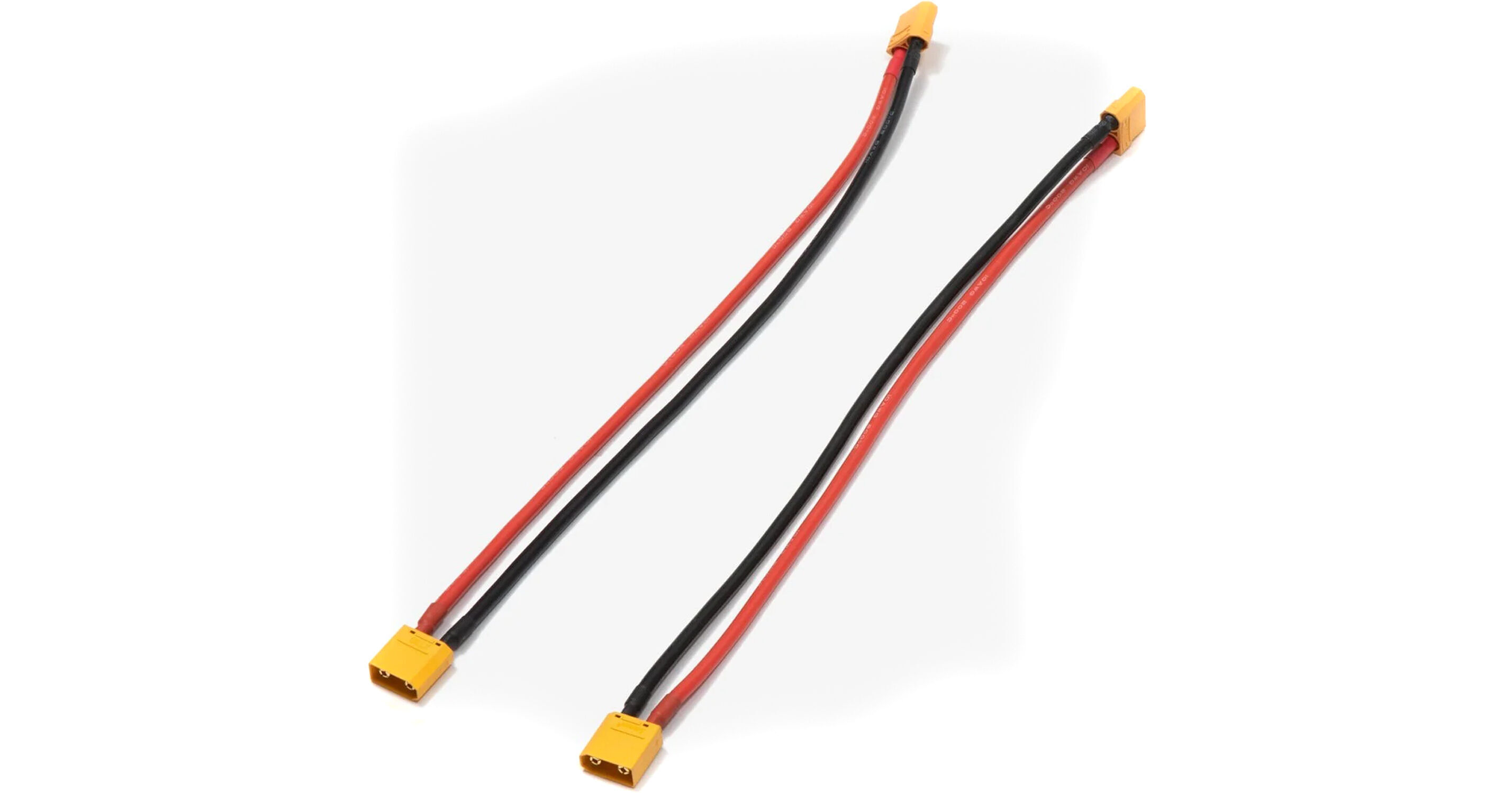 FREEFLY Power Extension Cables for EV Peak U4-Pro 910-00435 B&H