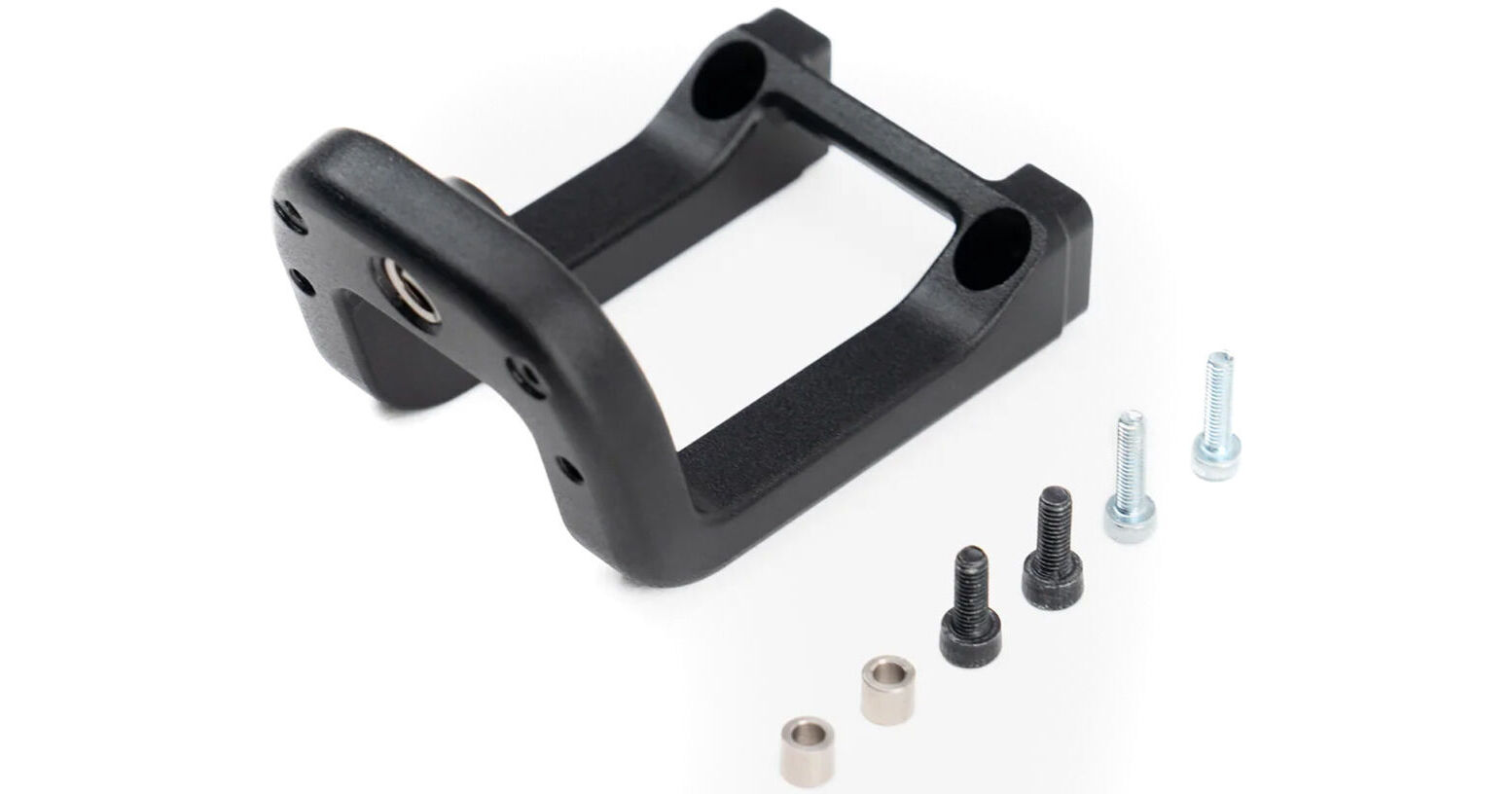 FREEFLY Tripod Adapter for Pilot Pro 910-00784 B&H Photo Video