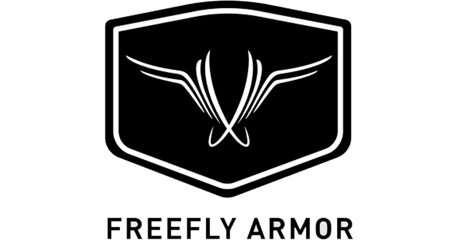 FREEFLY 2-Year Armor Service Plan for Astro and Alta X
