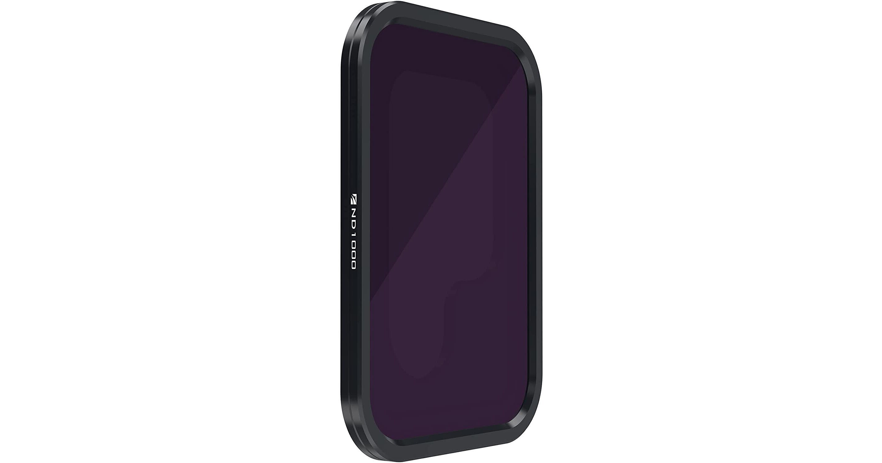 Freewell ND 1000 Filter for Galaxy Series of Cases FW-GX-ND1000