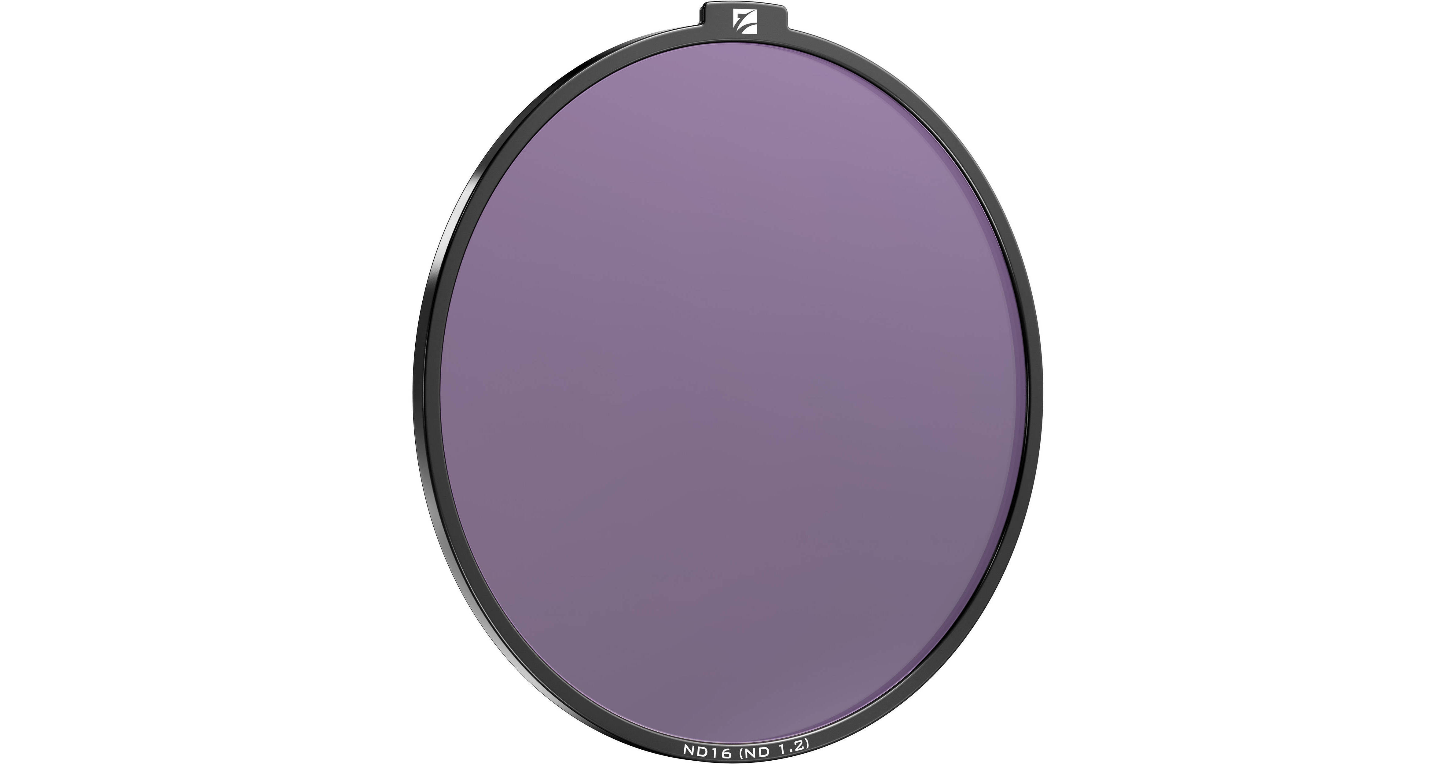 Freewell K2 ND Filter (4-Stop) FW-K2-ND16 B&H Photo Video
