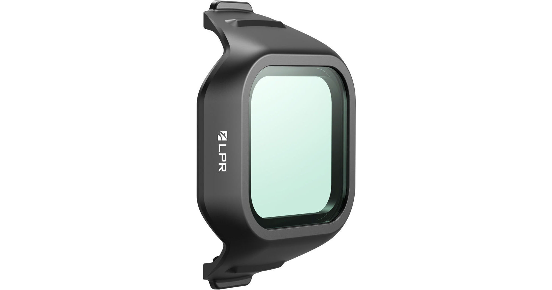 Freewell Light Pollution Reduction Filter for DJI Mini