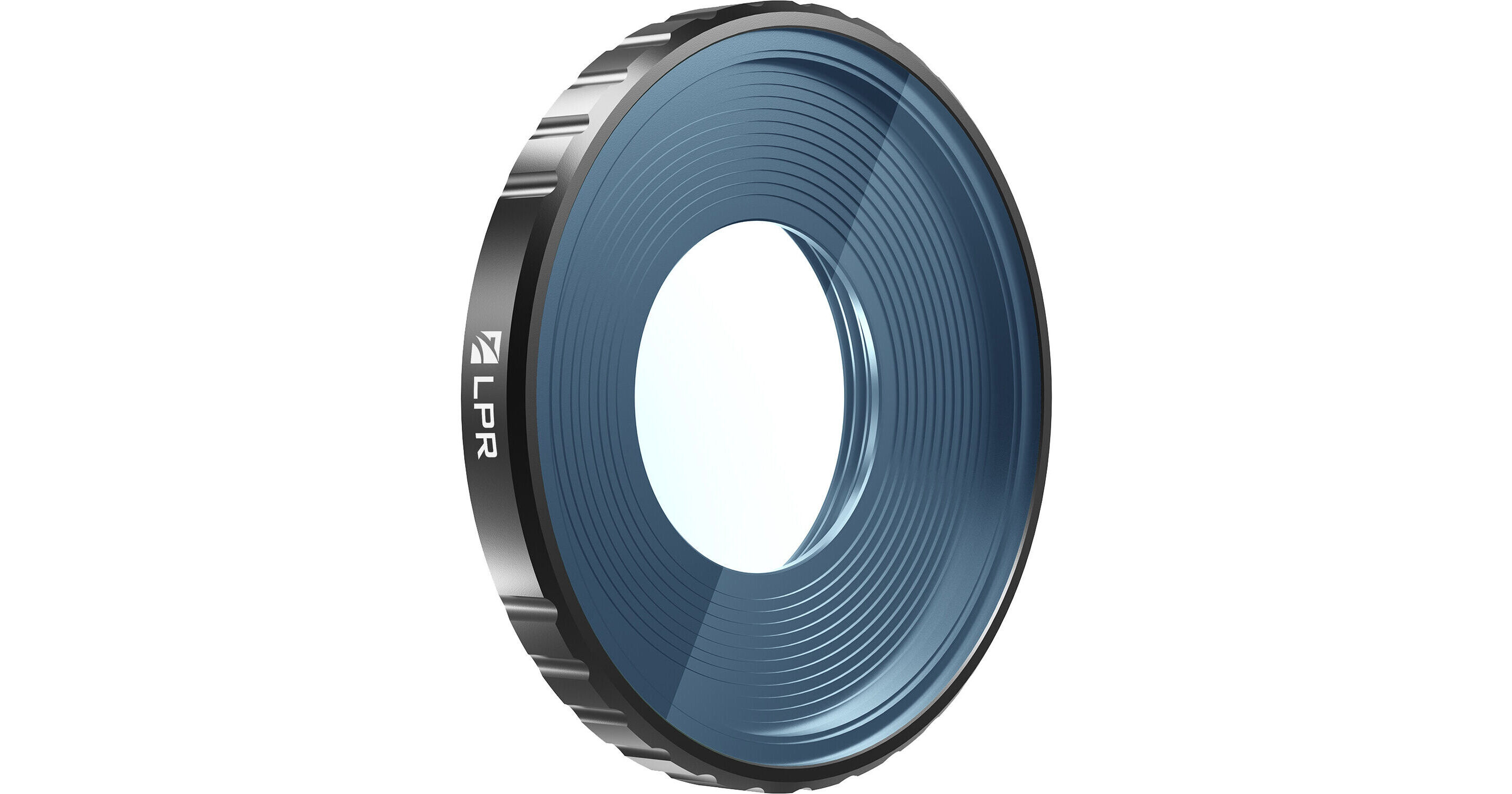 Freewell Light Pollution Reduction Filter for DJI Osmo