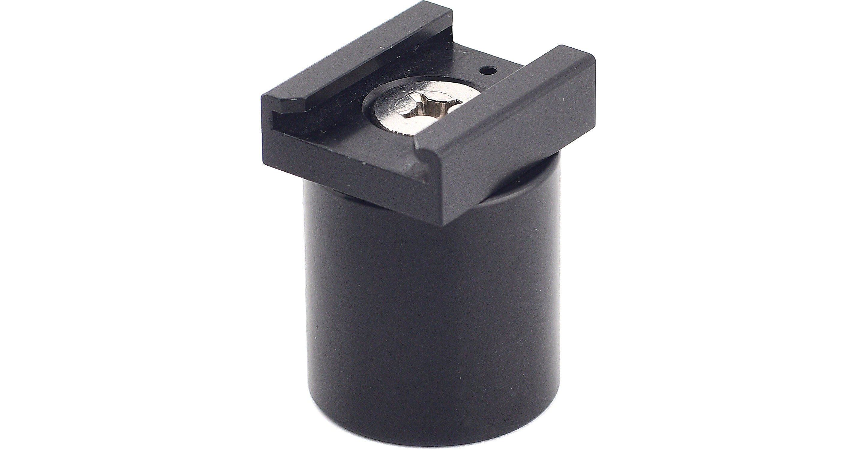 Frezzi Cold Shoe with Magnetic Mount for DJI Osmo Pocket 3 91135