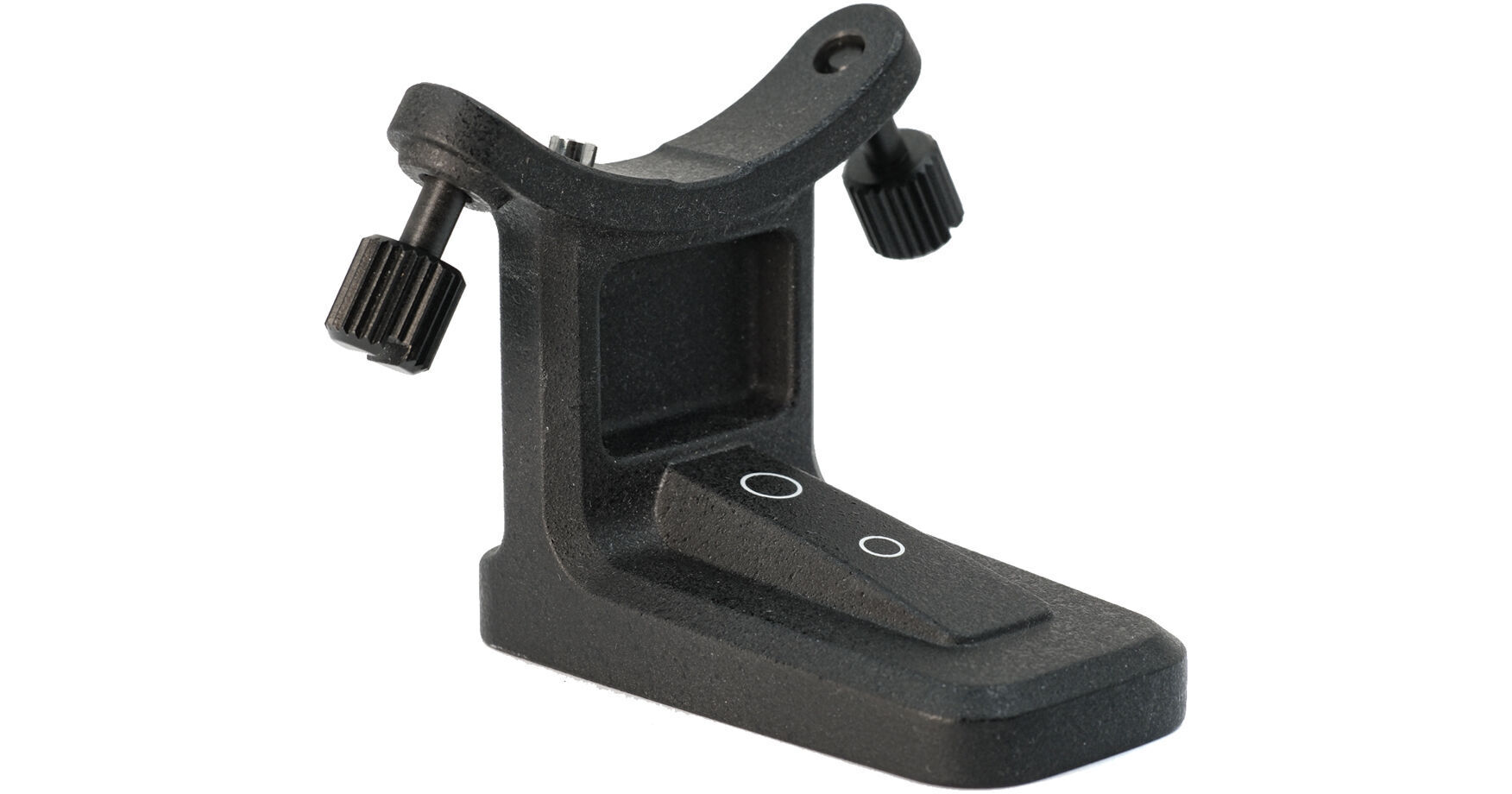 FUJIFILM Tripod Foot for MKX18-55mm T2.9 and BF00019594-100 B&H