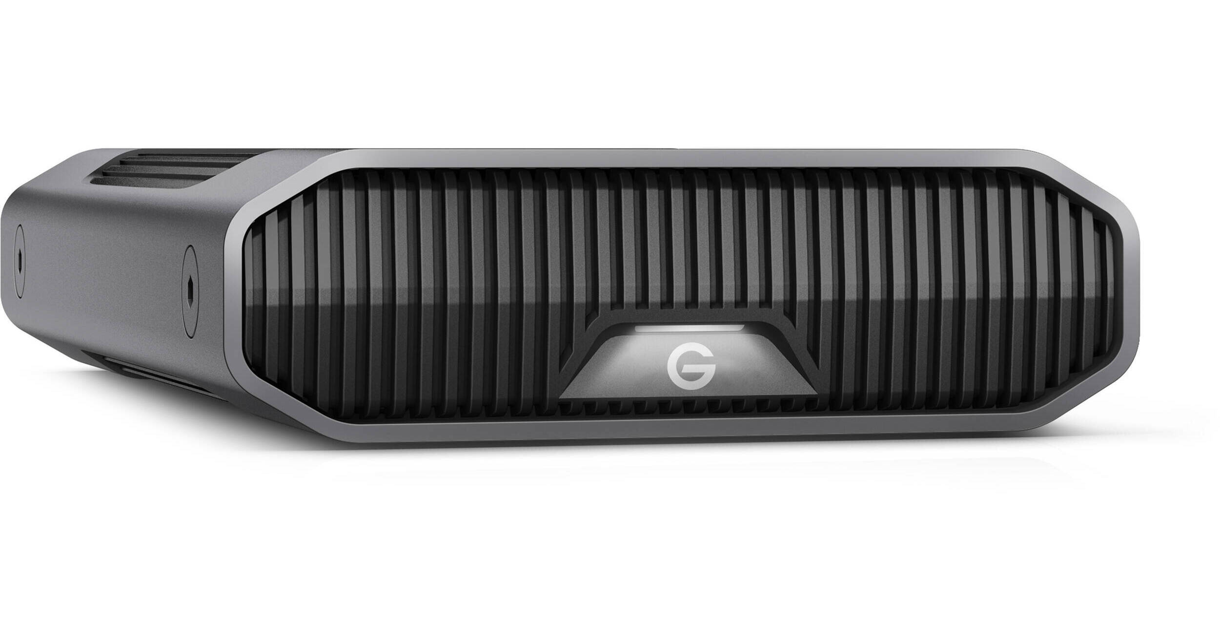G Drive 24tb G Drive Enterprise Class Usb 3 2 Sdphf1a 024t Nbaad