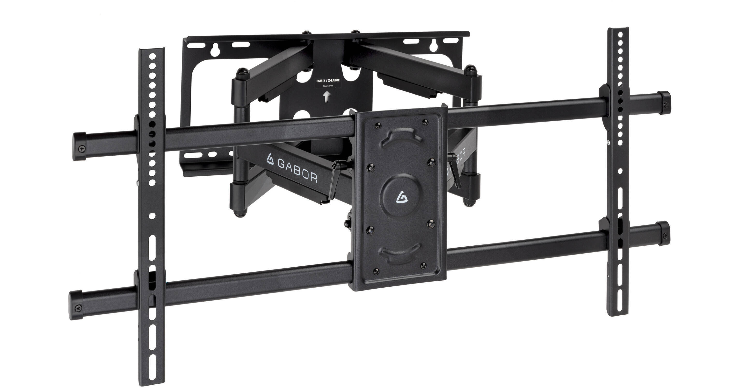 Gabor FSM-X Full-Swing Extra Large Wall Mount for 40 FSM-X