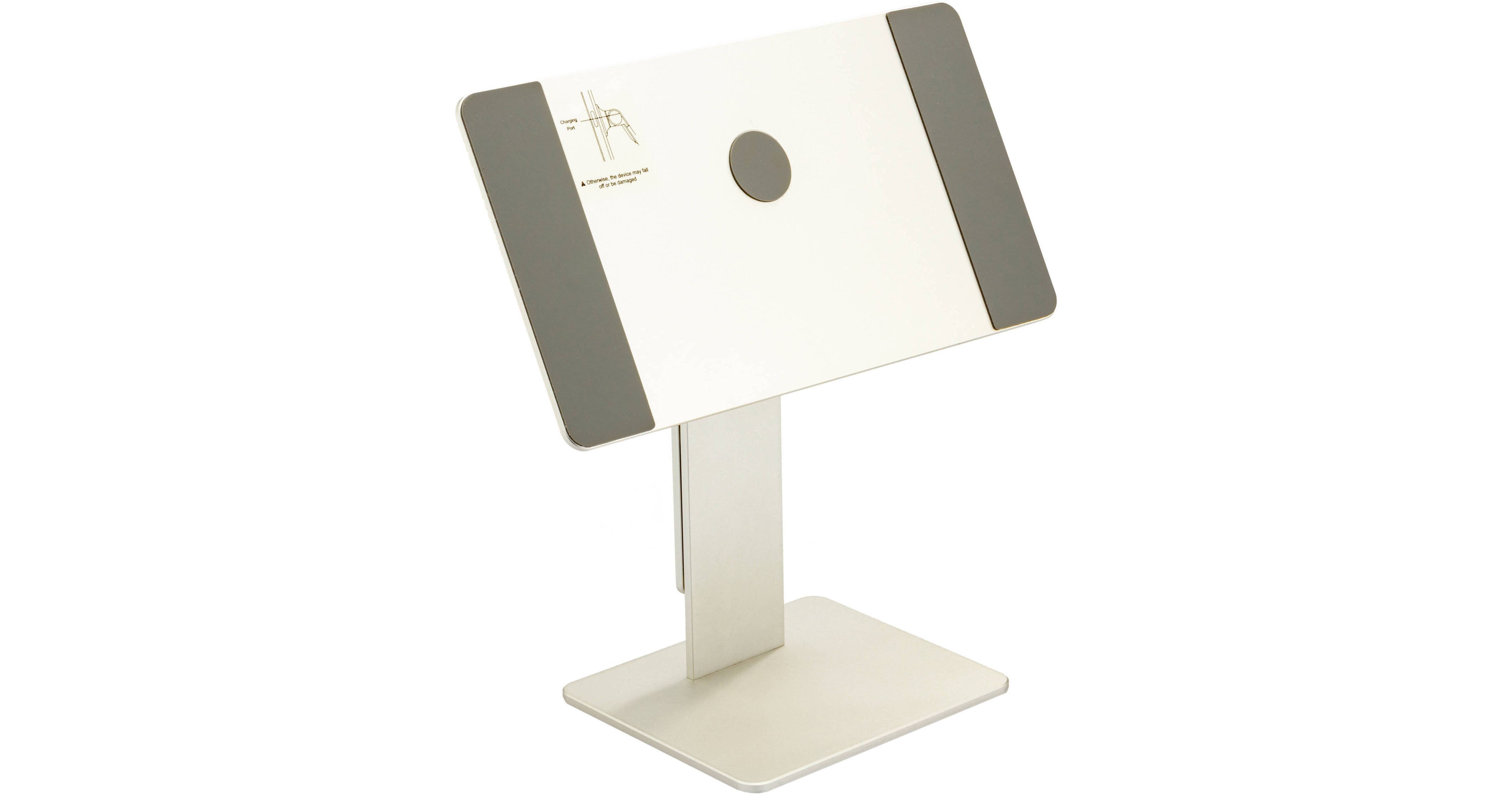 iPad Tripod Mounts & Stands | iPad Holders | Tablet Mounts | B&H
