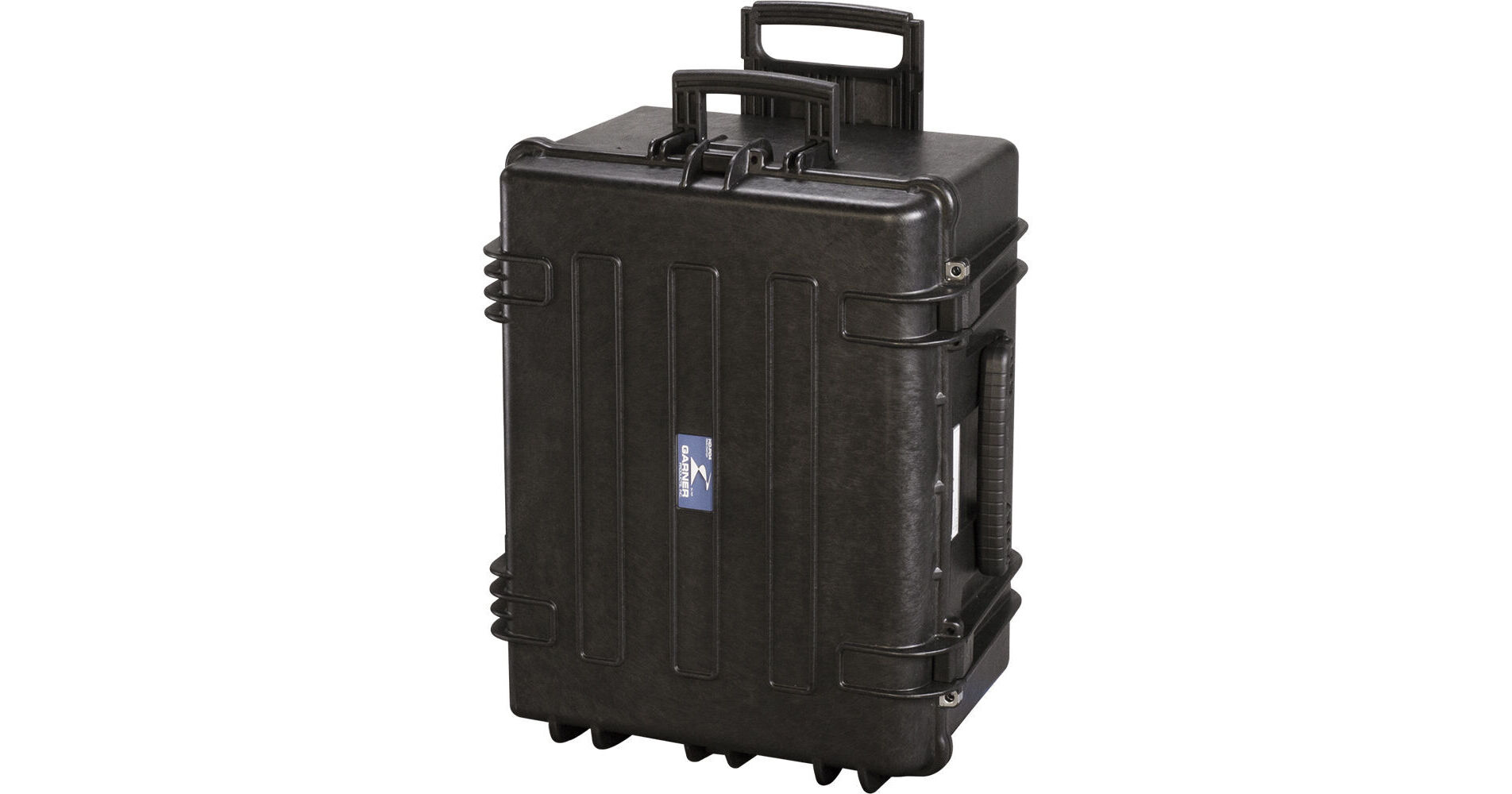 Garner Case for PD-5, SSD-1, and IRONCLAD CASE-PD5SSDIC B&H