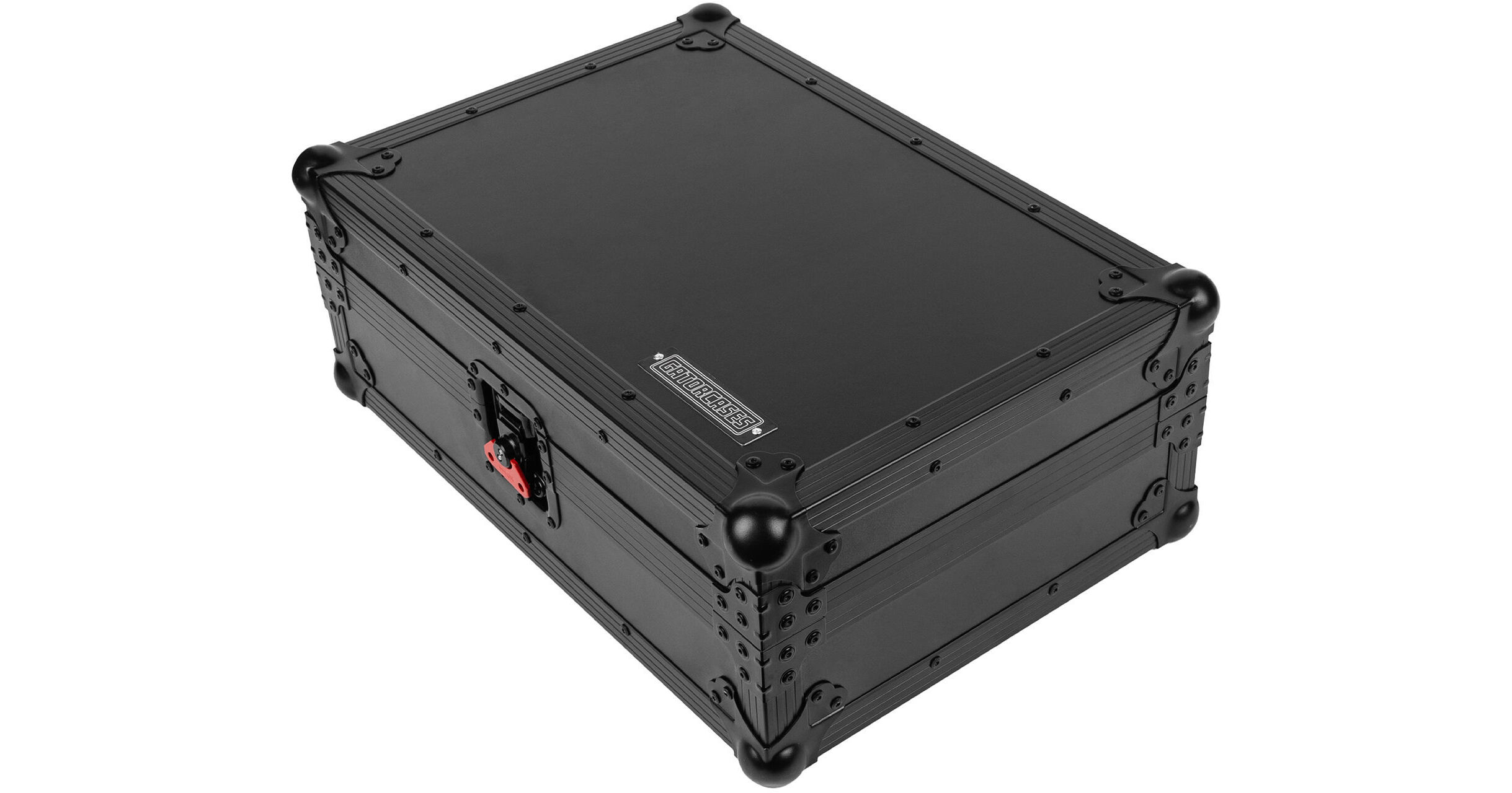 Gator ONYX Flight Case for Pioneer CDJ-3000 DJ G-ONYX-CDJ3000