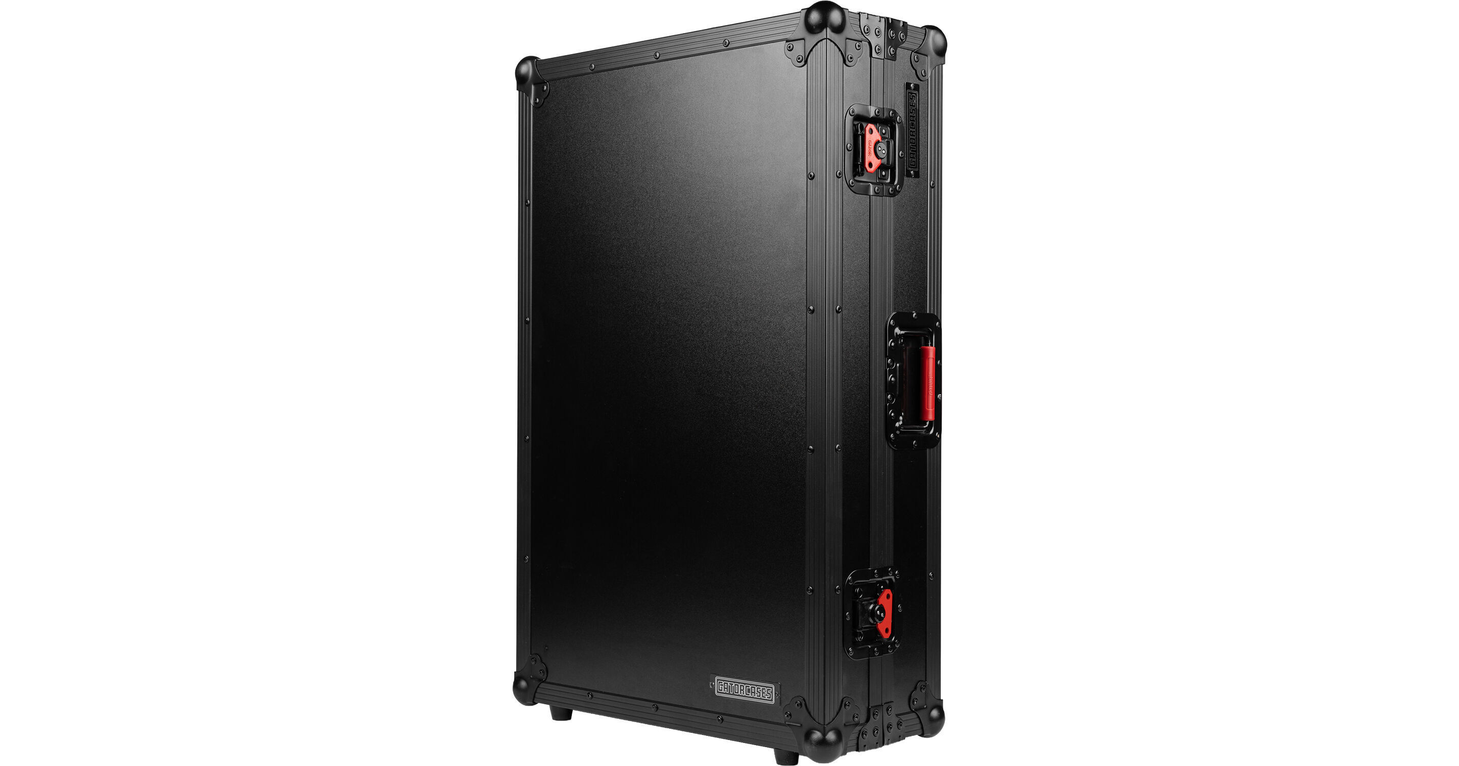 Gator ONYX Upper Deck Flight Case for Pioneer DJ G-ONYXUD-FLX10