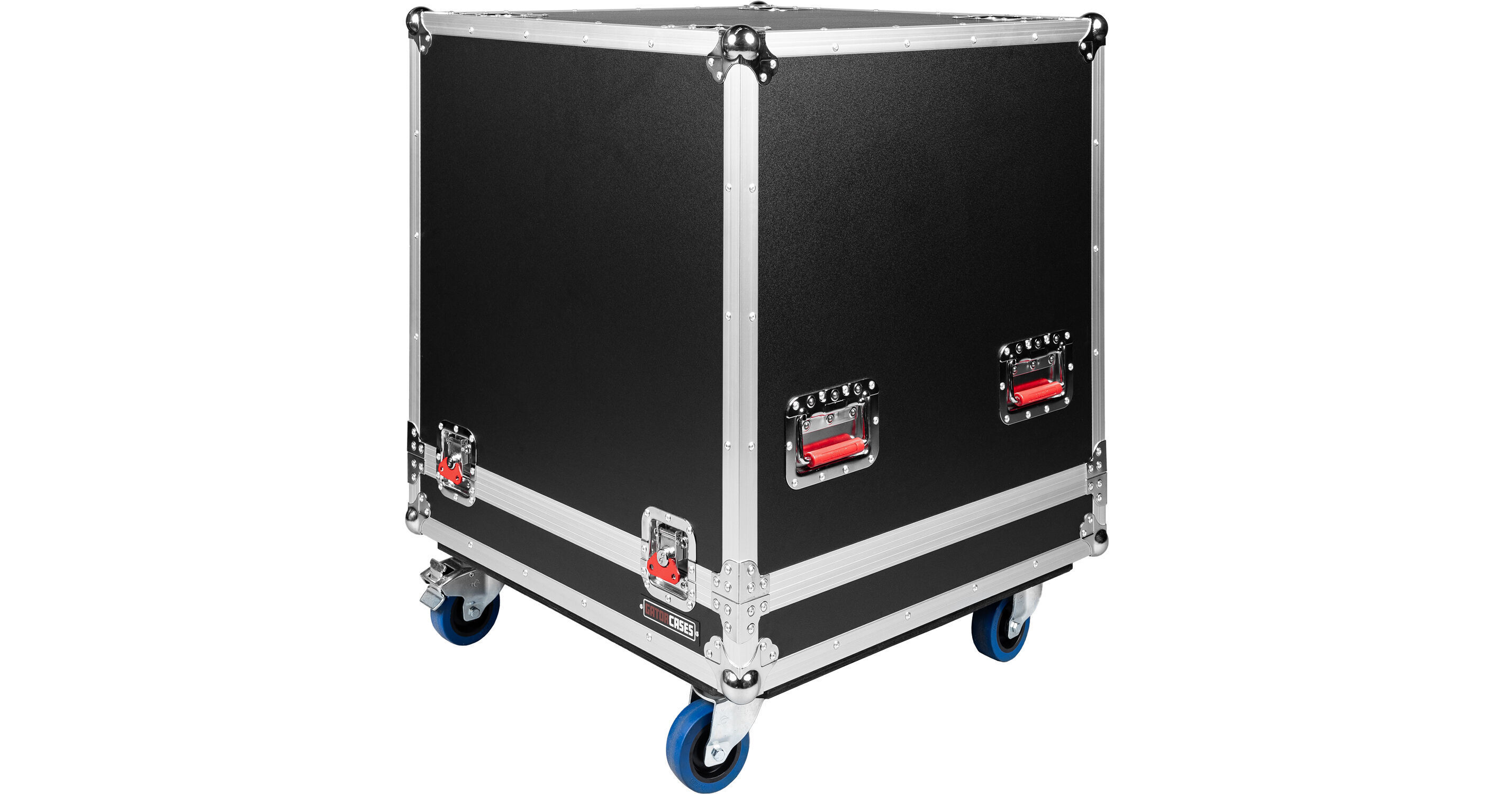 Gator GTOUR Road Case for 18" Subwoofer G-TOUR-SUB-18 B&H Photo