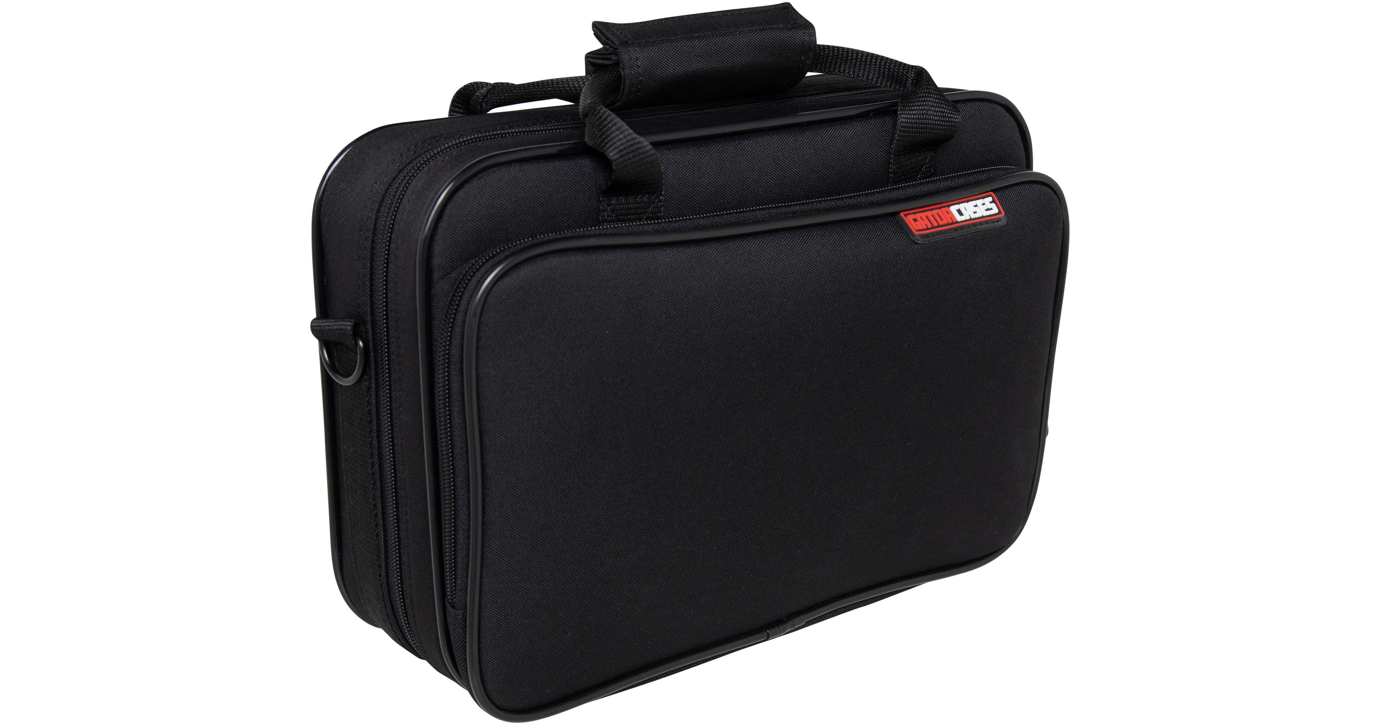 Gator Largo Series Lightweight Beginner Case for Oboe GBB-OBOE