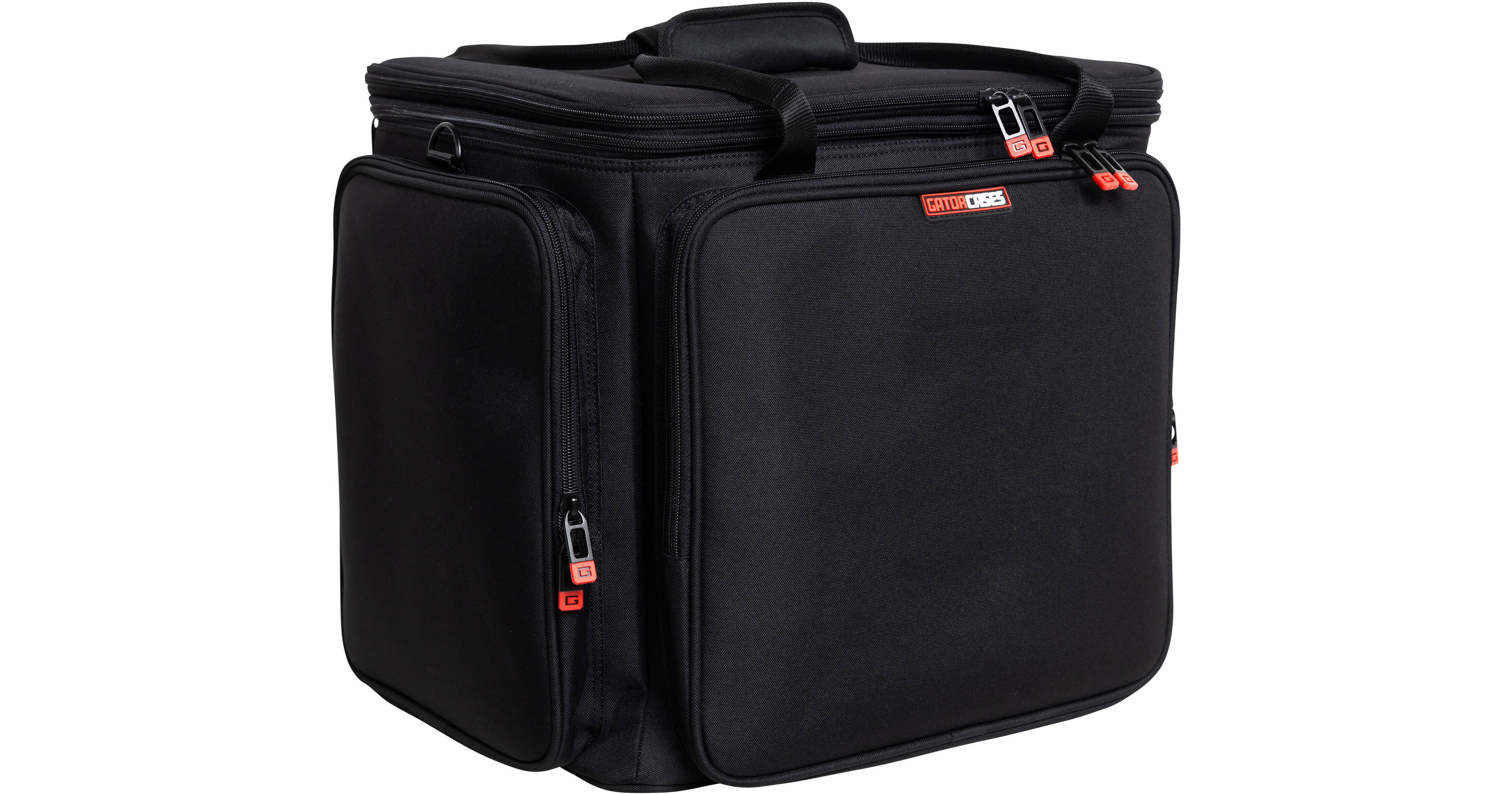 Gator Large Modular Mute Bag for Low Brass Players