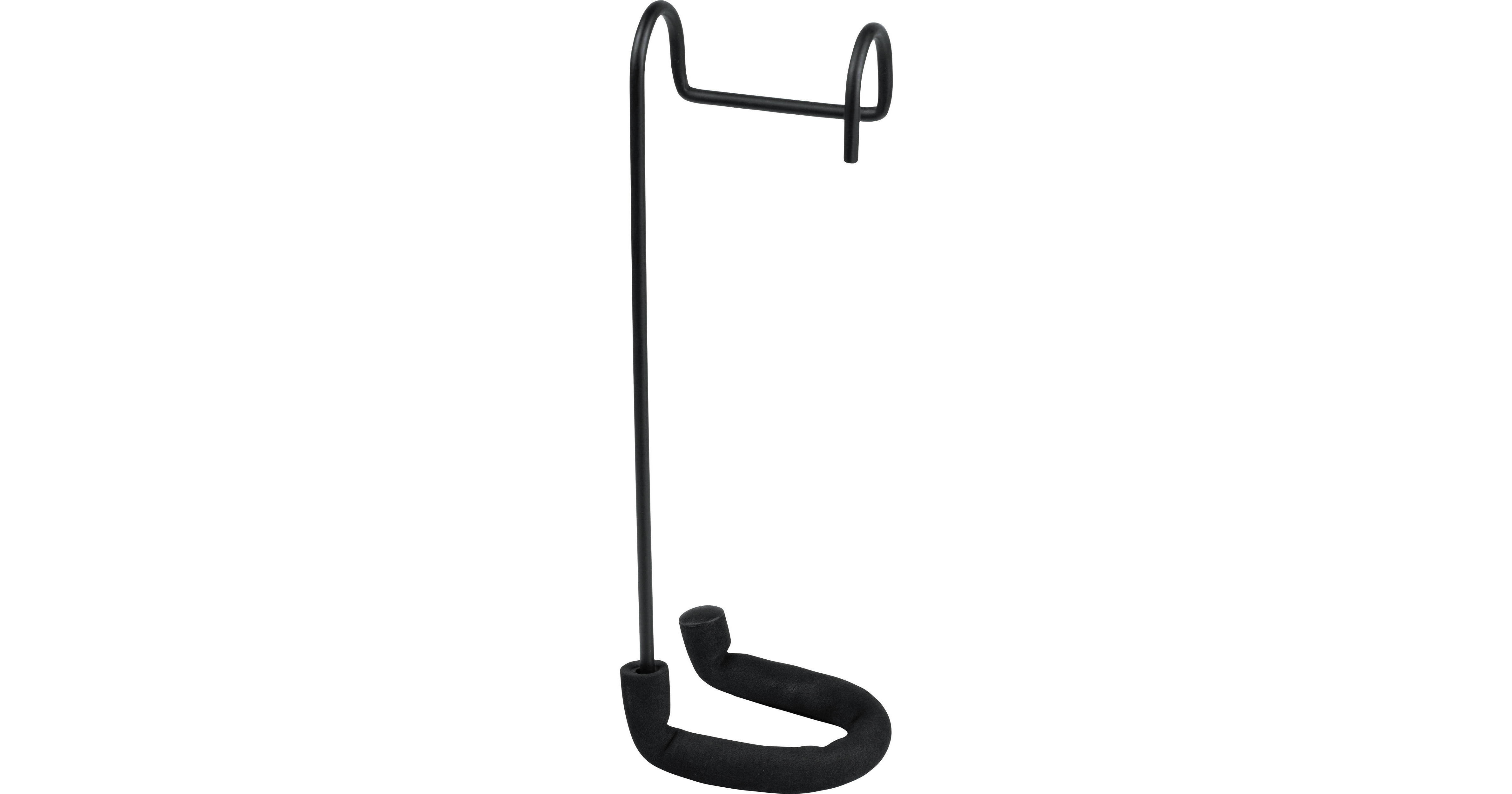 Gator Closet Hanger Yoke for Acoustic, GFW-GTRCLOSETHNGR B&H