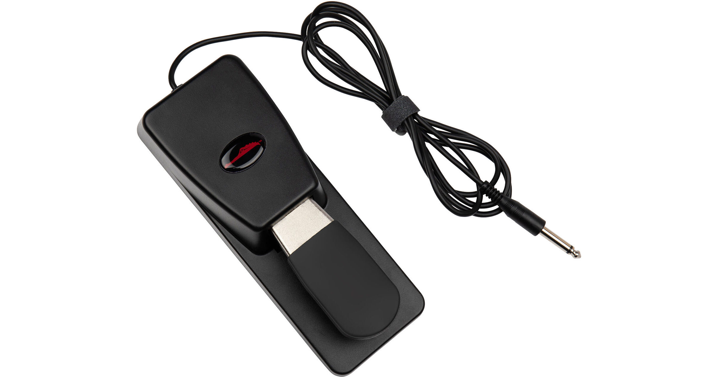 Gator Frameworks Traditional Piano Sustain Pedal GFW-KEYSUSTAIN