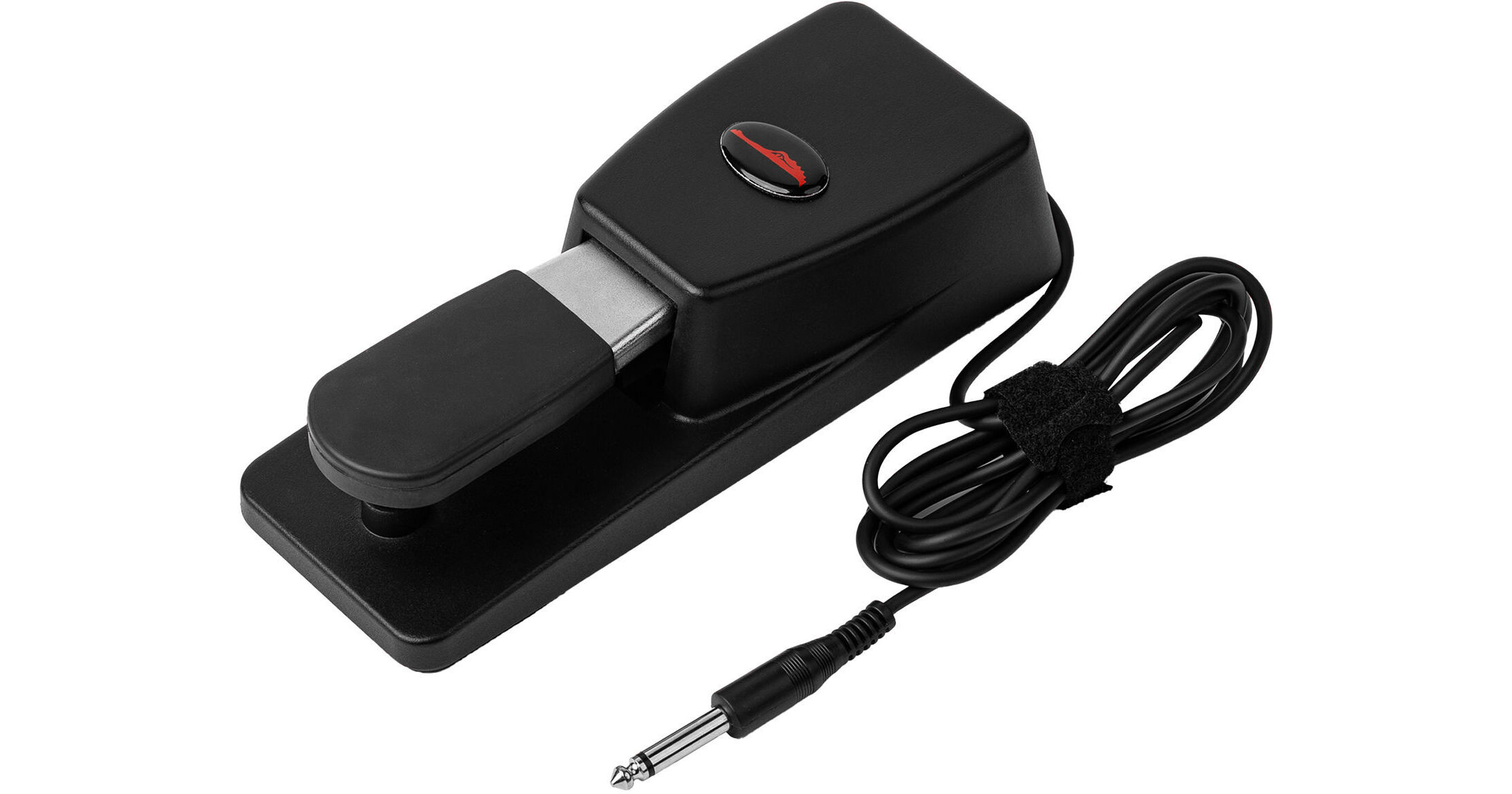 Gator Frameworks Keyboard Sustain Pedal GFW-KEYSUSTAIN-HD B&H