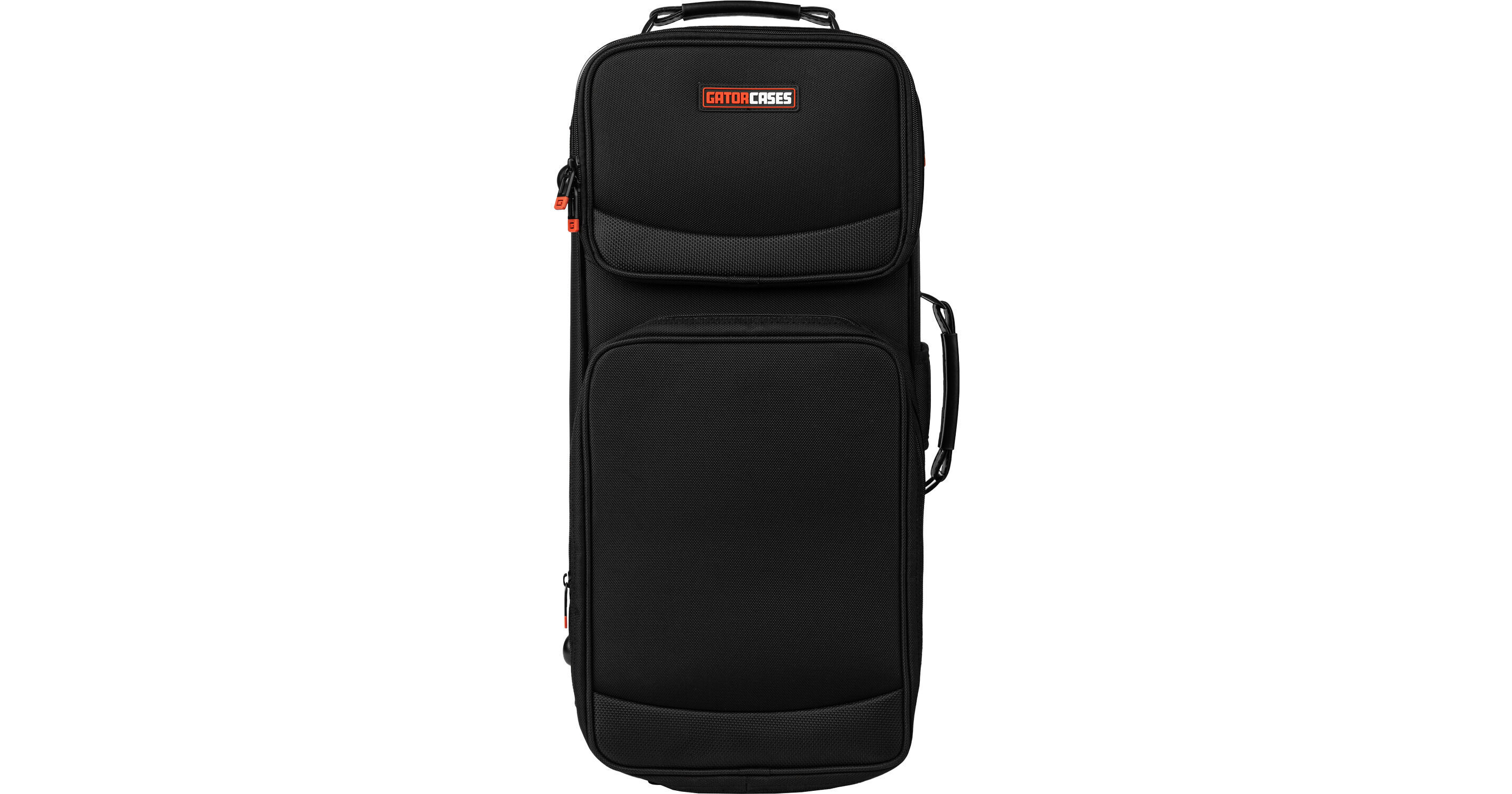 Gator Adagio Pro Series Lightweight Case for Eb GL-ALTOSAX-PRO