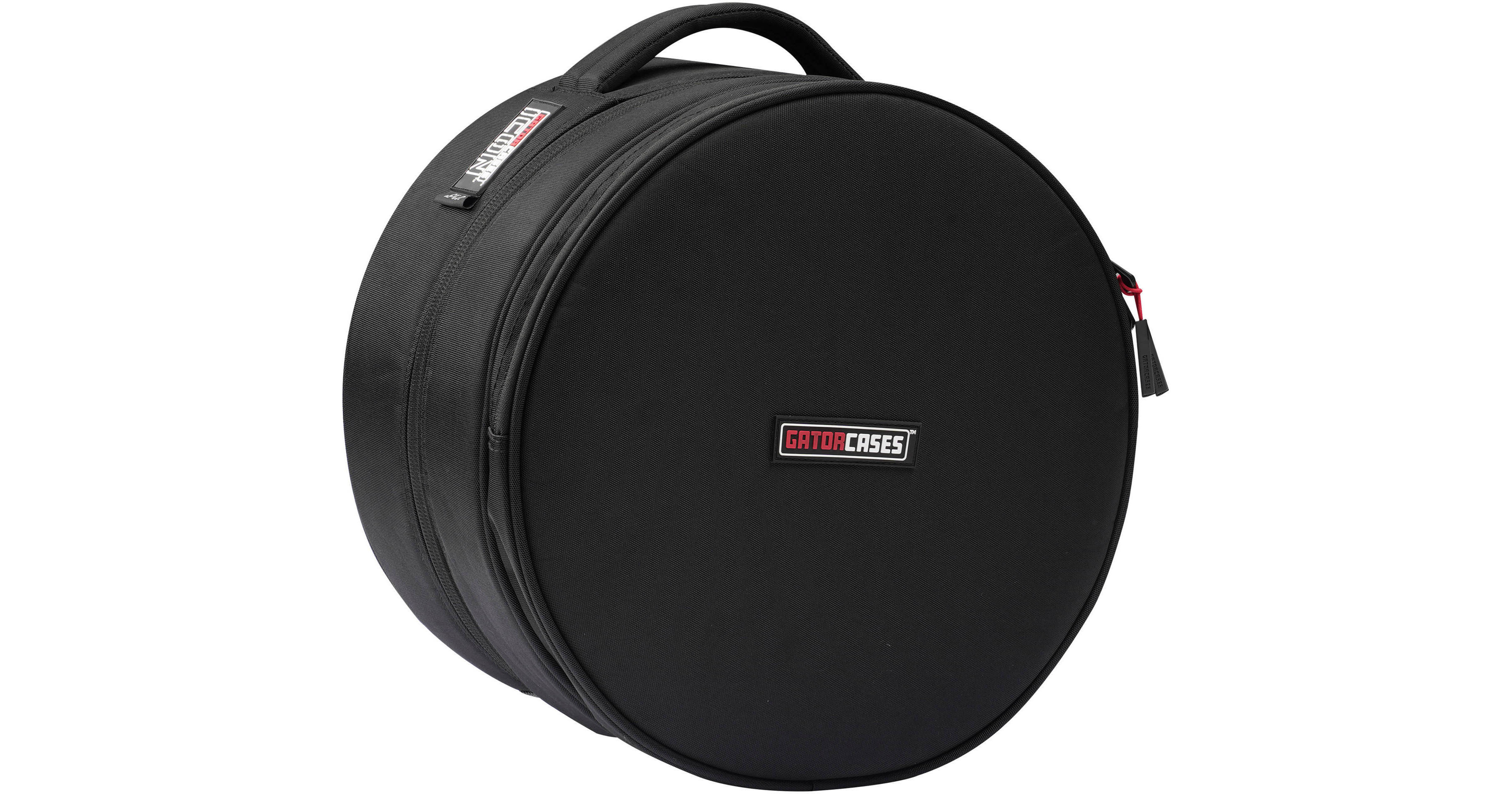 Gator Snare Drum Bag (10 x 5