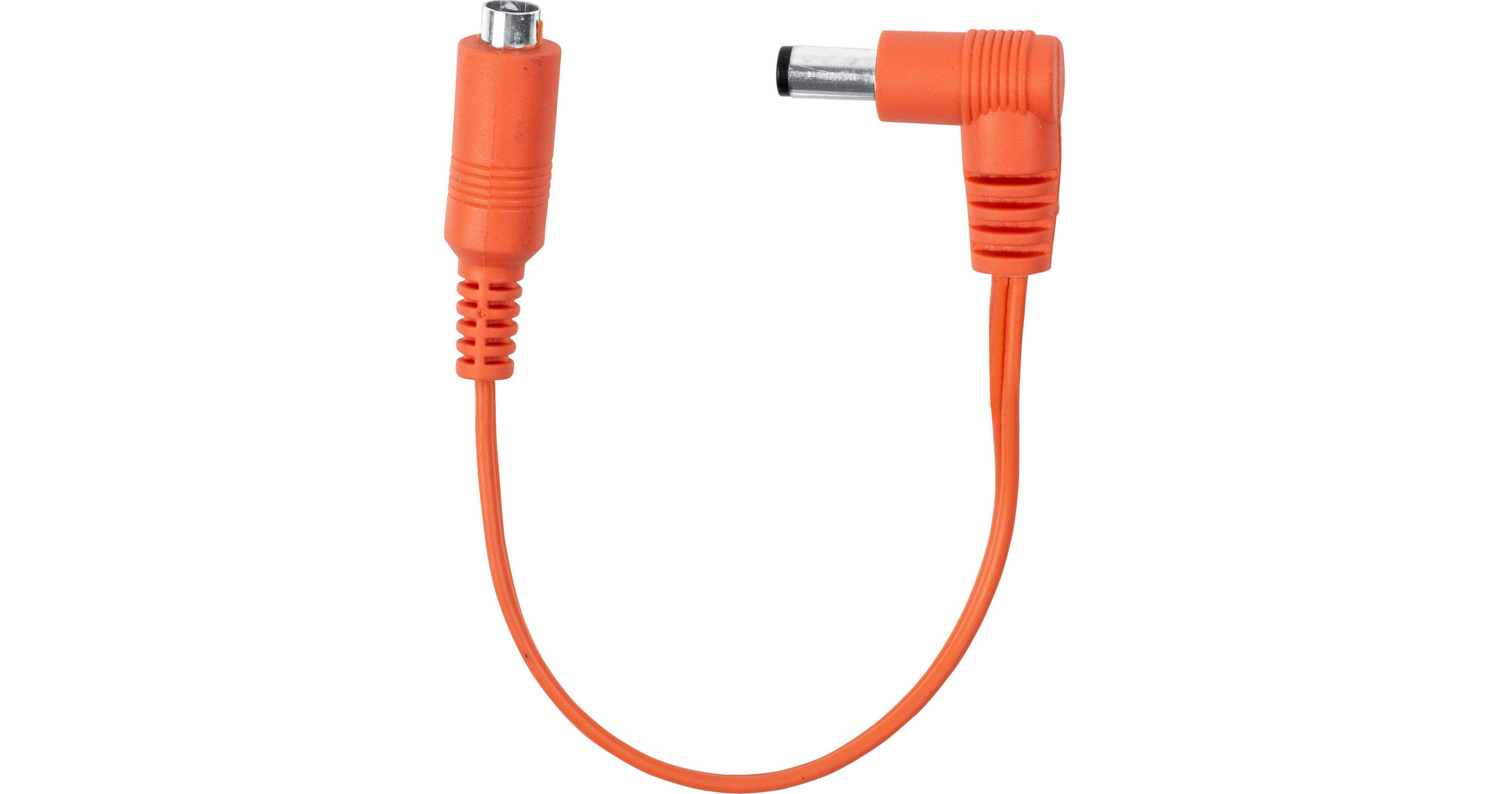Gator Polarity Inverter Cable for Effects Pedal GTR-PWR-POLARITY