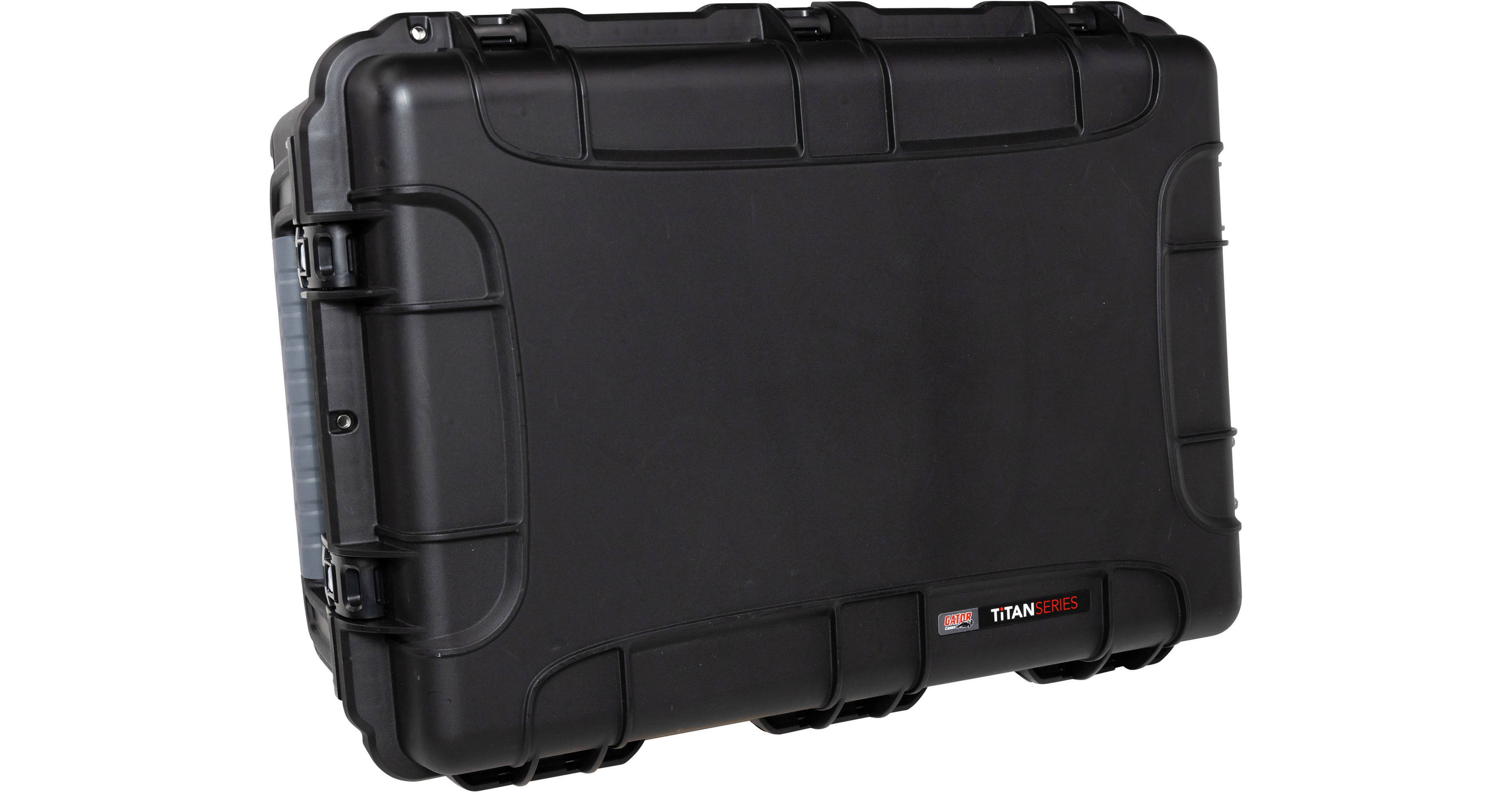 Gator Waterproof Case GU-3021-18-WPDF B&H Photo Video