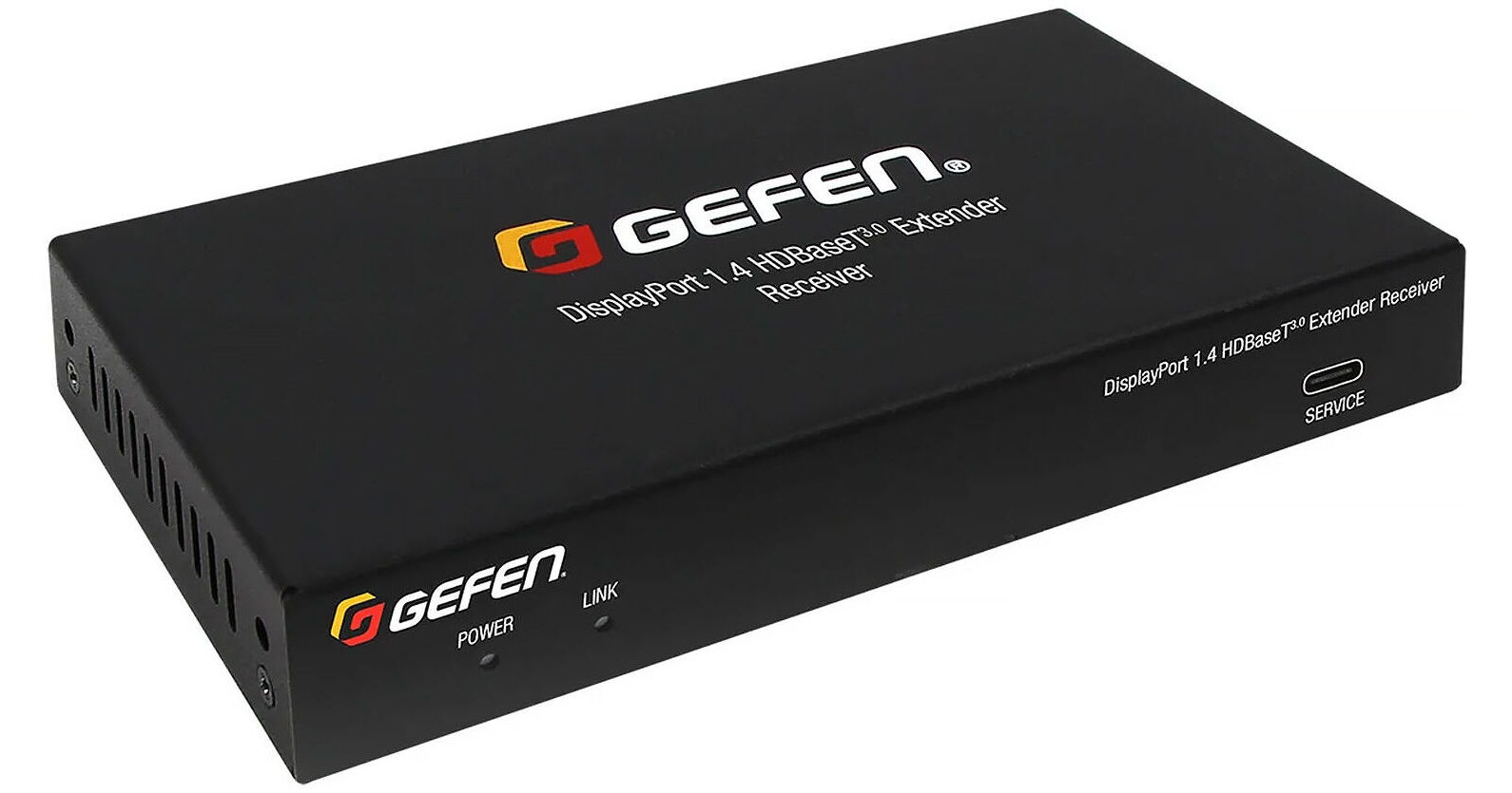 Gefen DisplayPort 1.4 over HDBaseT 3.0 Extender GF-EXT-DP4-HBT3
