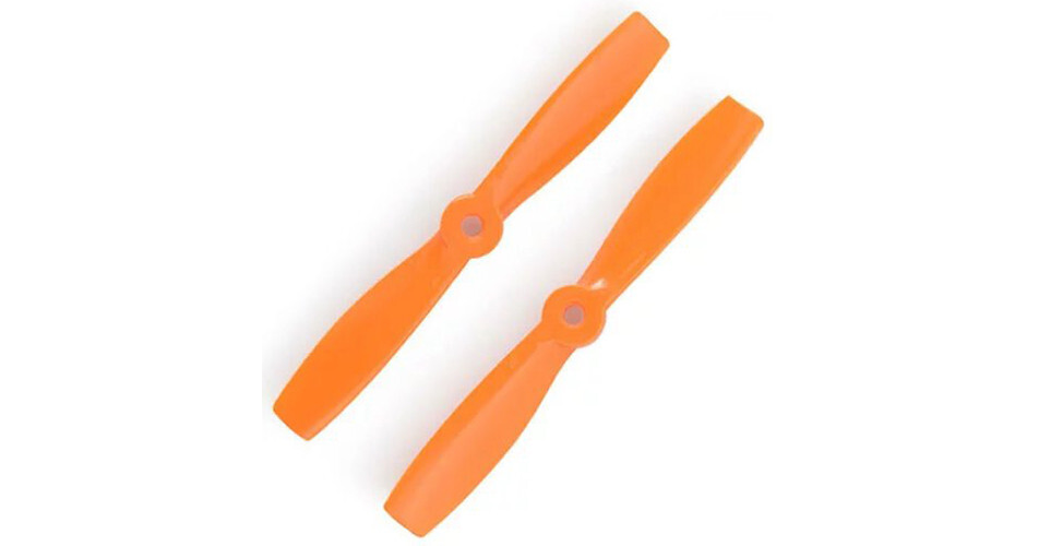 Gemfan Polycarbonate Bullnose Propeller PMPC5046-BNO B&H Photo