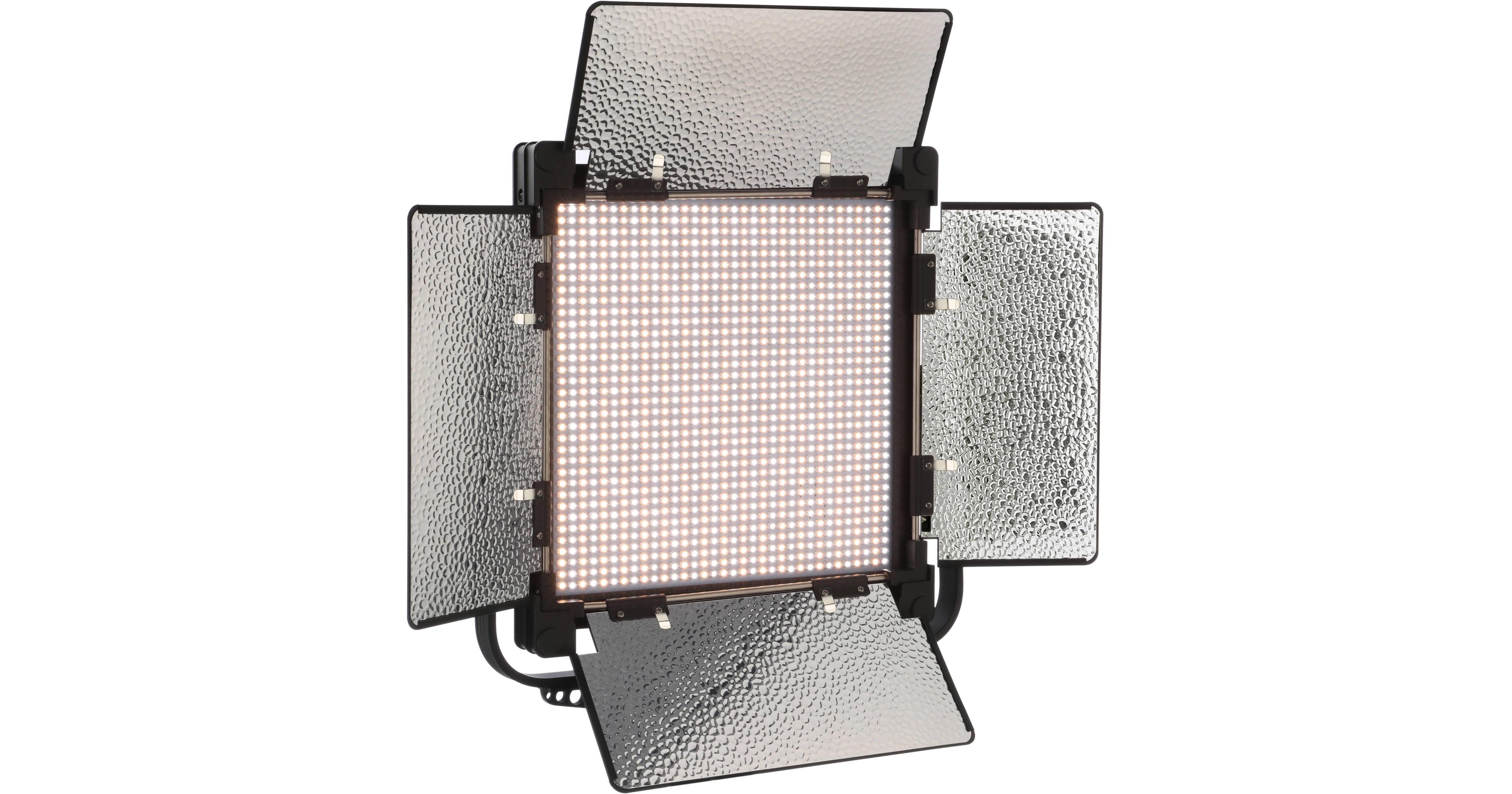Used Genaray SpectroLED 1200 Bi-Color Studio LED Panel