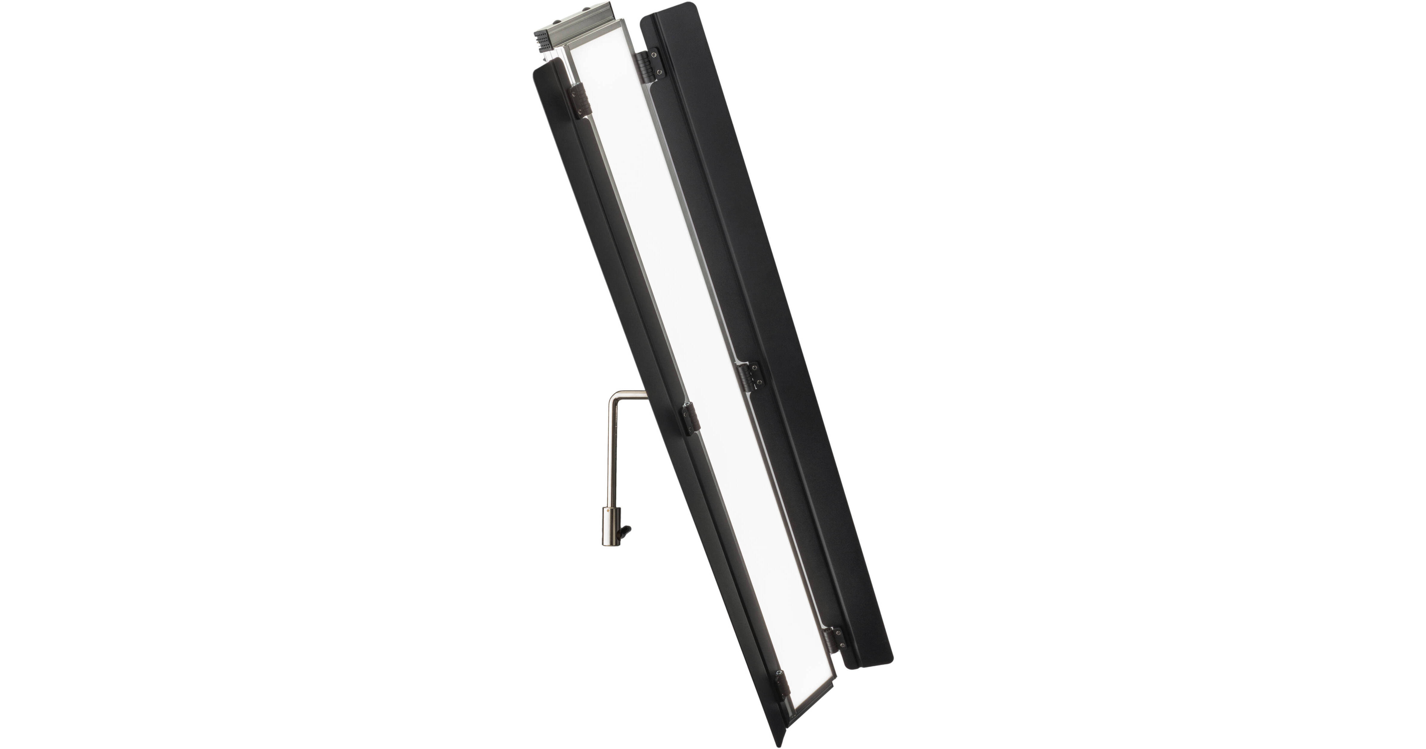 Genaray SSL-36B Soft Strip Bi-Color LED Light (4 x 36") SSL-36B