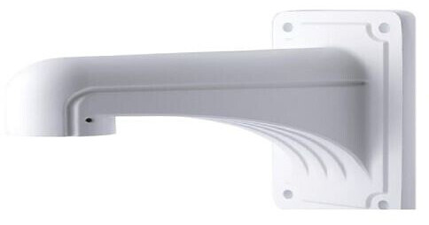 GeoVision Wall Pendant Mount For GV-RFER12700 150-MT210-200 B&H