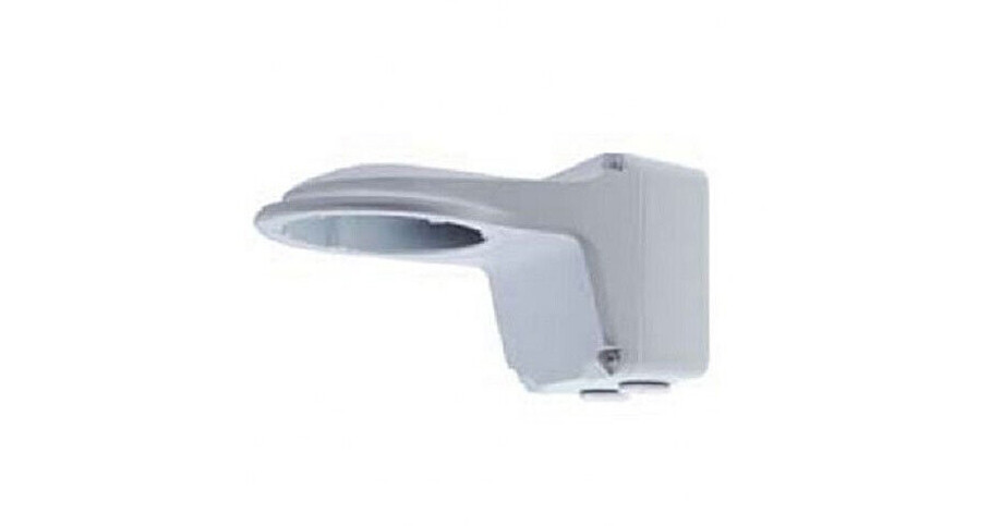 USAVision GV-Mount211-2 Wall Mount Bracket Kit 150-MT21120-001
