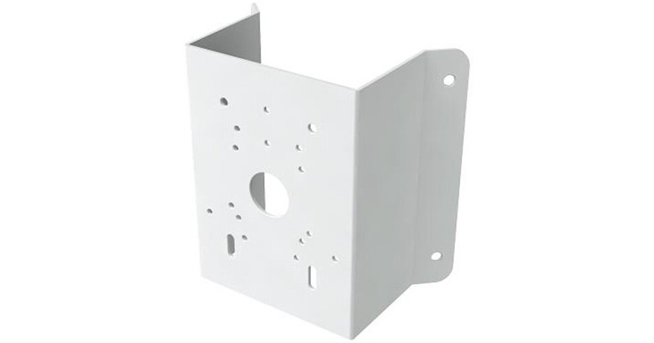 GeoVision GV-Mount314 Corner Mount Bracket 150-MT31400-0001 B&H