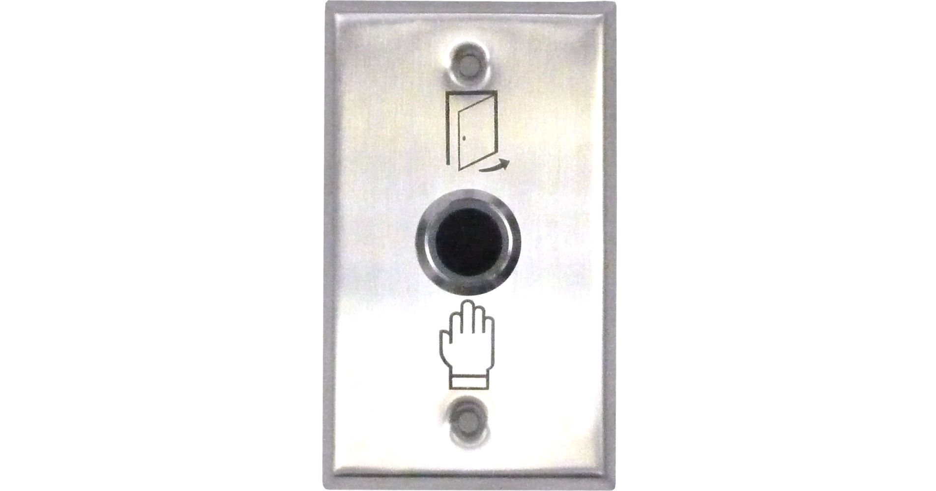 GeoVision IB-65 Infrared Button 530-IB65-000 B&H Photo Video