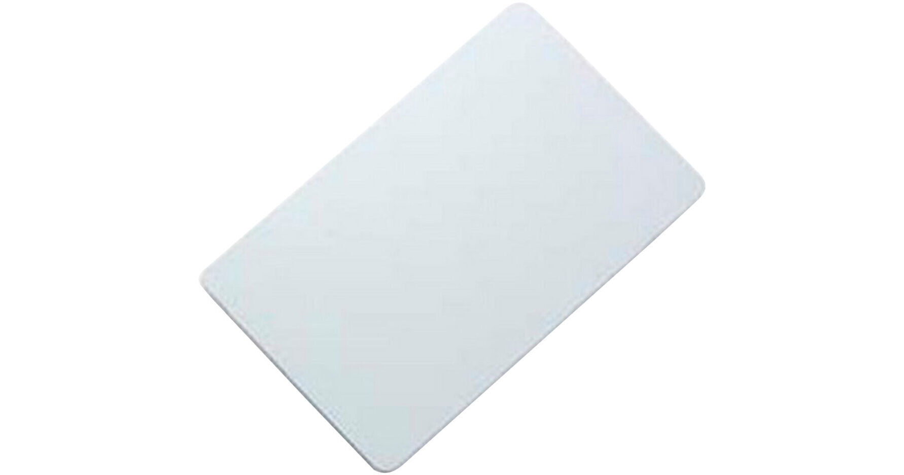 GeoVision GV-DESFire Card EV3 530-MA2DES-000 B&H Photo Video