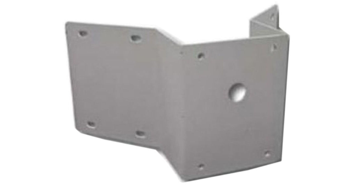 GeoVision GV-Mount300-2 Convex Corner Adapter GV-MOUNT300-2 B&H