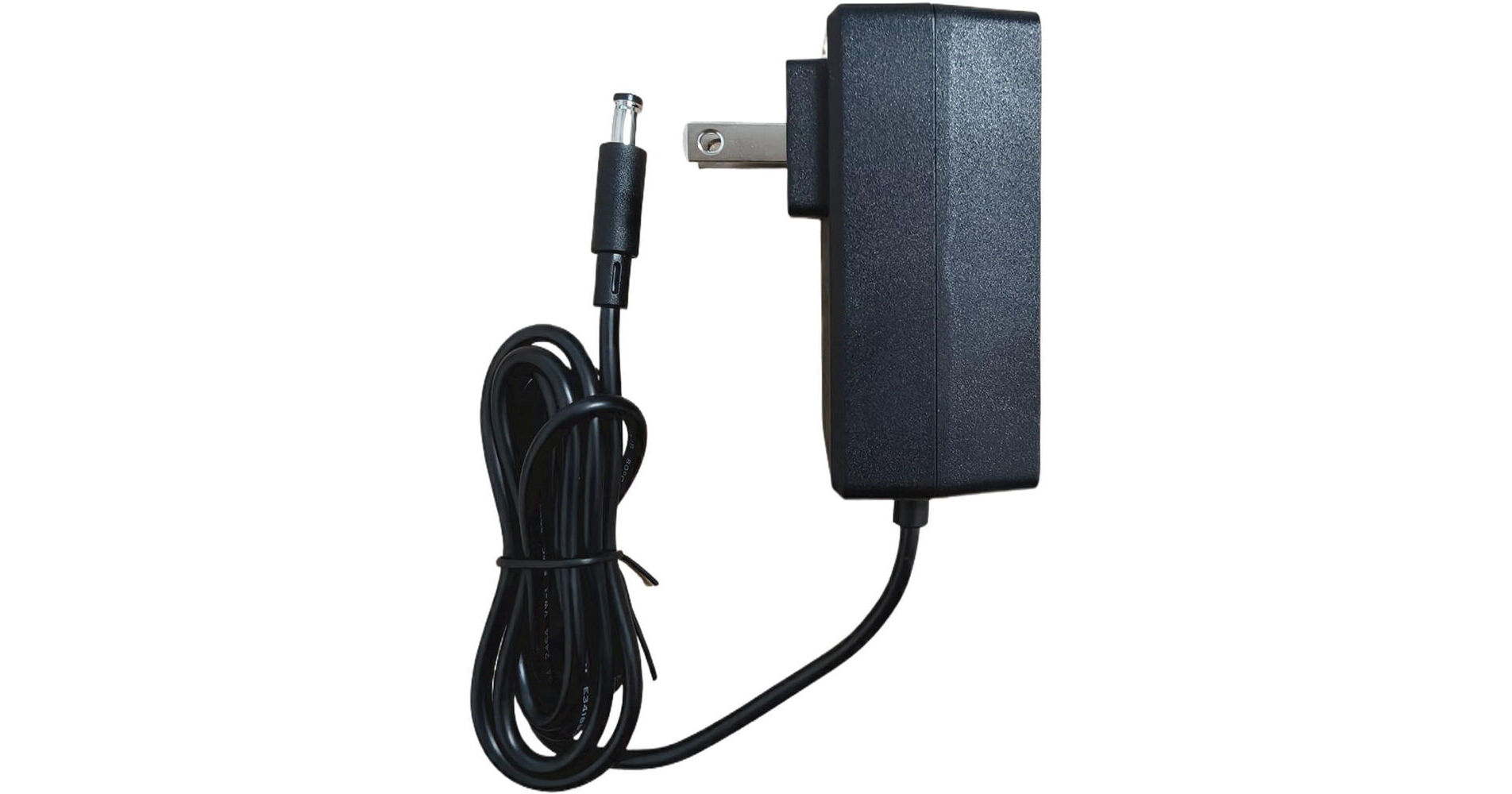 GeoVision Power Adapter for AS2120/1620/IP IP GV-POWER ADAPTER