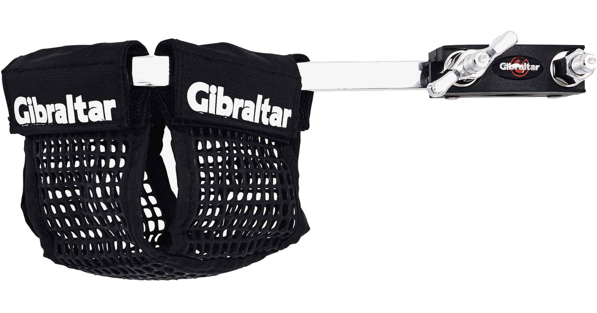Gibraltar Workstation Drink Holder DJ-DSDH B&H Photo Video