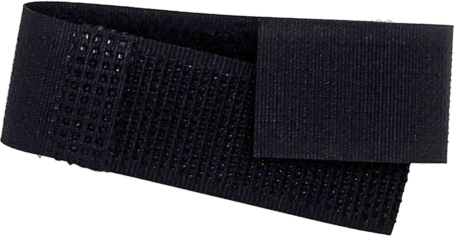 Gibraltar Workstation Cable Management Velcro Wraps DJ-VCW B&H