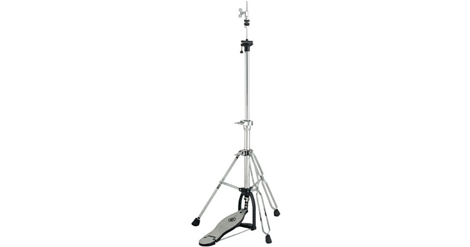 Gibraltar RK107 Rock Hi-Hat Stand RK107 B&H Photo Video