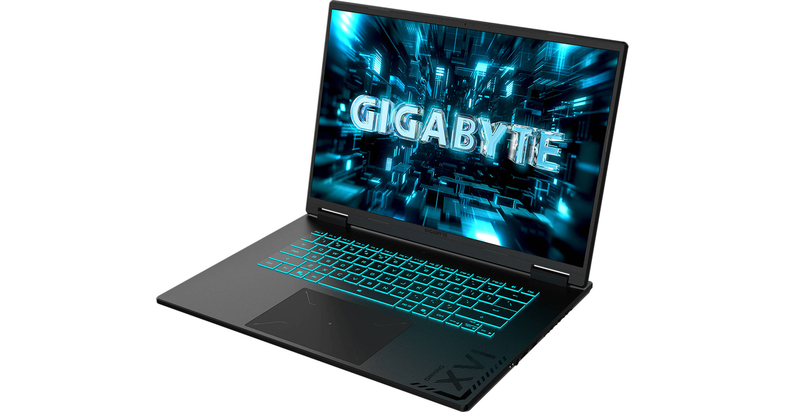 Gigabyte 16" GAMING A16 PRO Gaming GAMING A16 PRO DXHG4USCC4SH