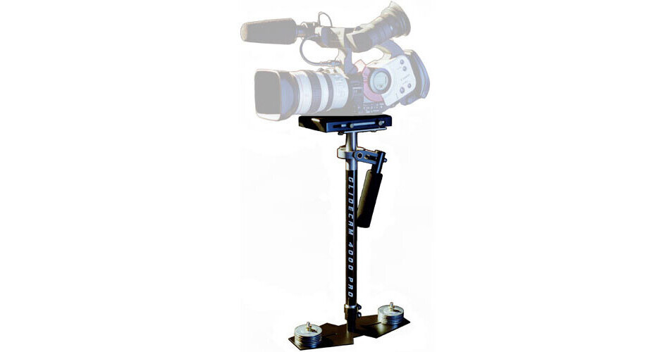 B&H Photo Video Digital Cameras, Photography, Computers