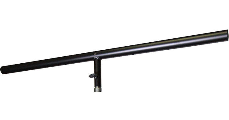 Global Truss DT-LB3800 Lighting T-Bar for All Duratruss