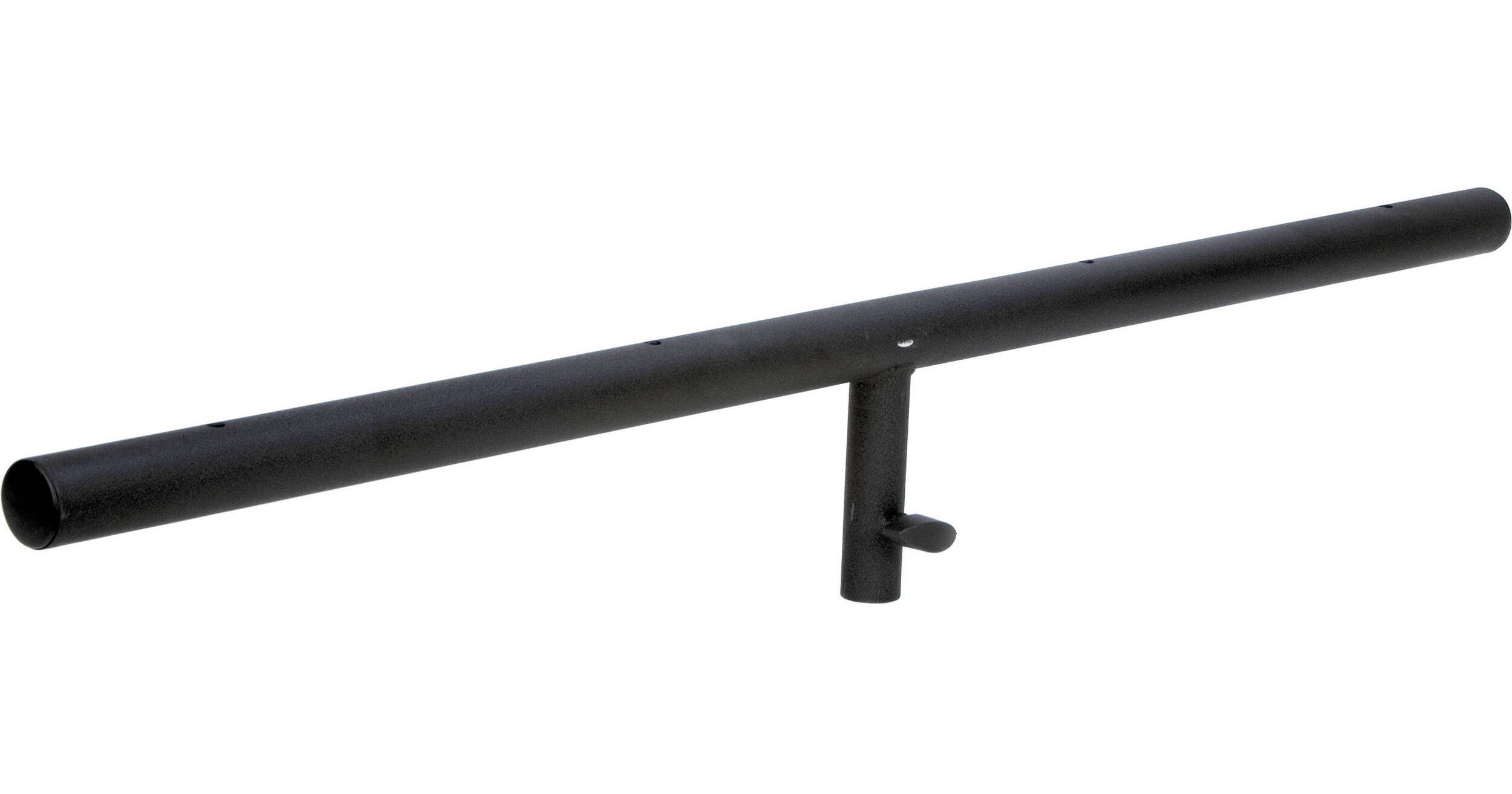 Global Truss 2" GT-LB132 Round Support Bar GT-LB132 B&H Photo